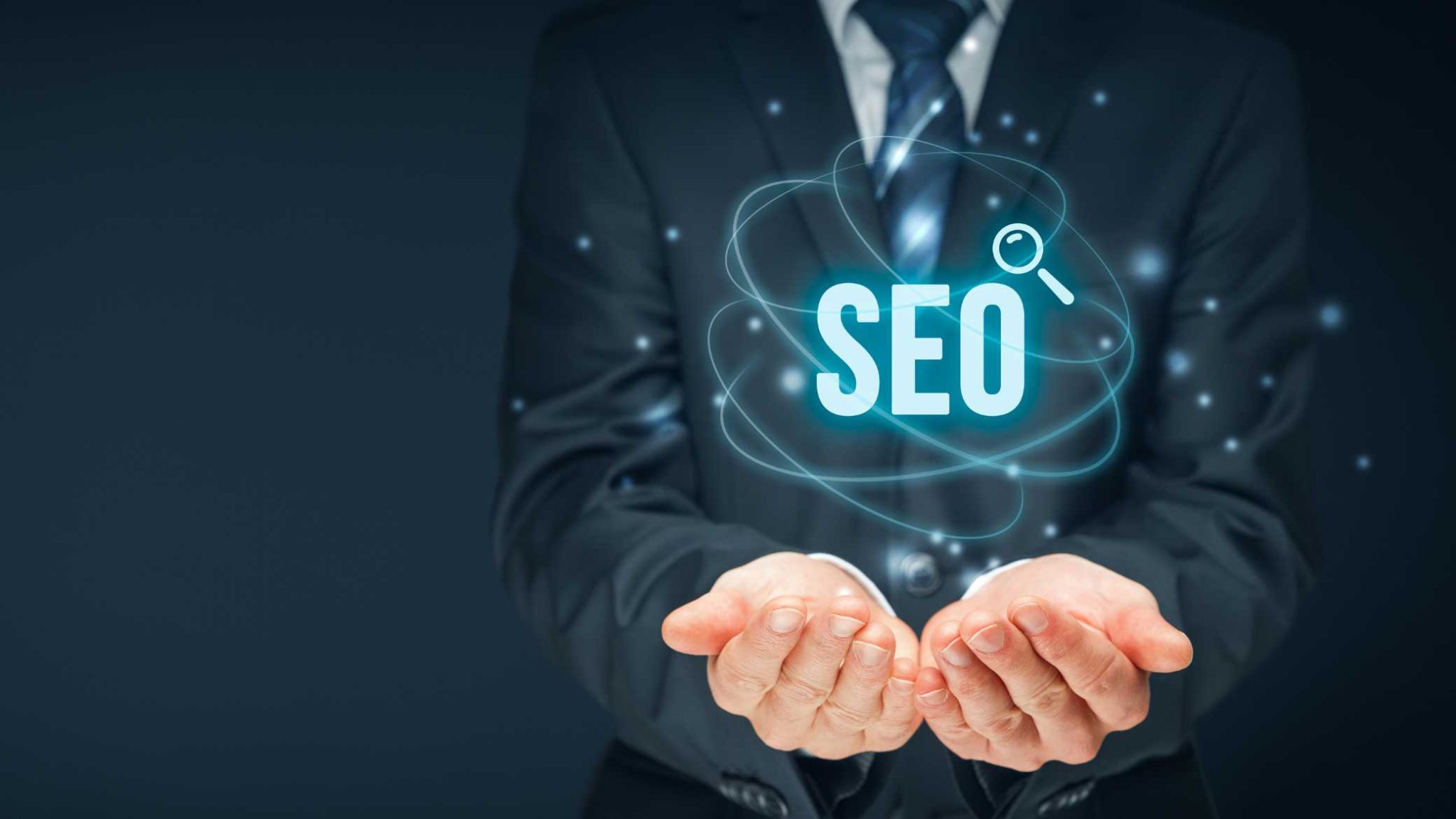 What is Semantic SEO and Why It Matters : Comprehensive Guide 2025 - Vineesh Rohini