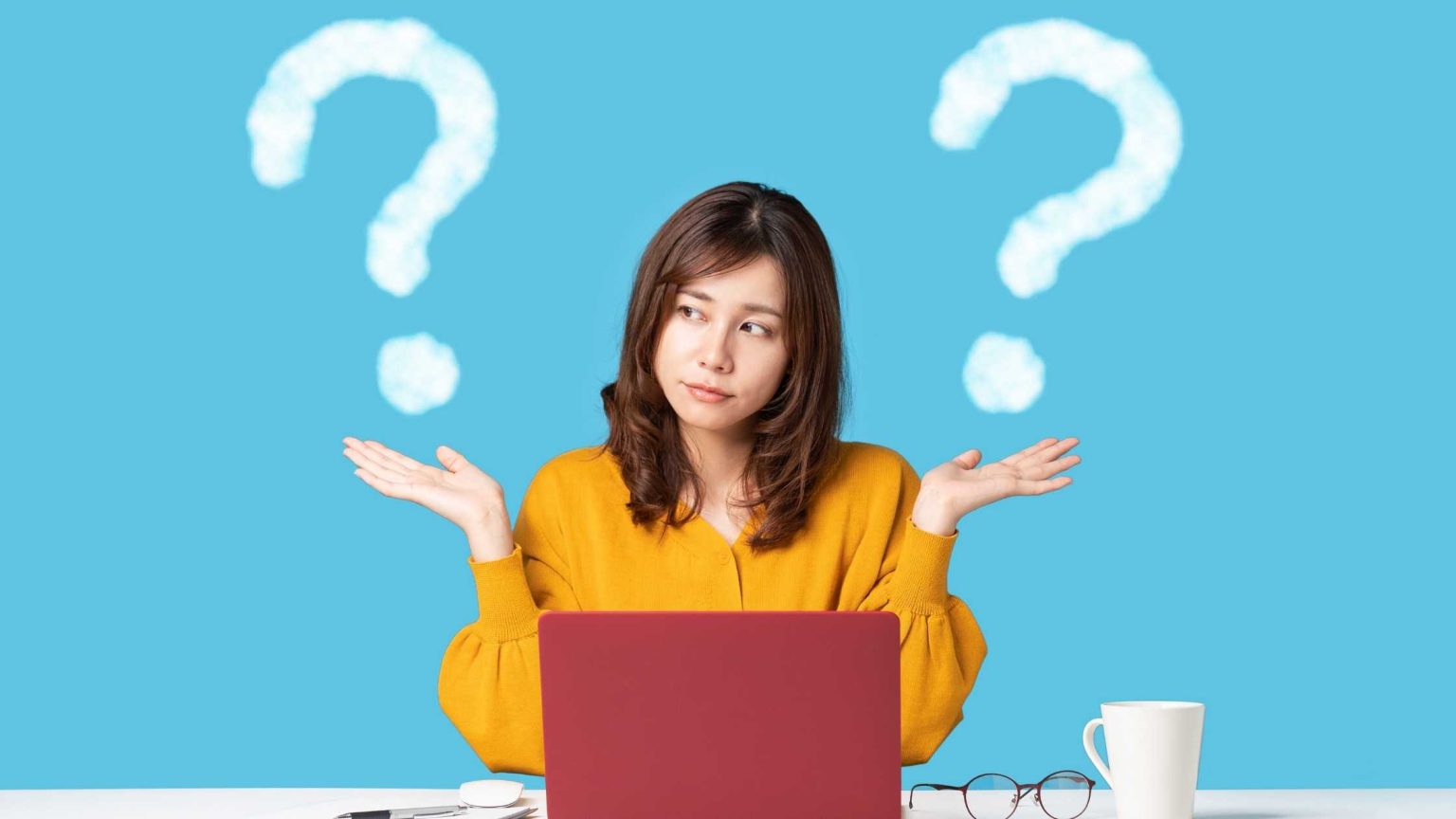 SIP vs RD: Invest ₹5,500 Monthly for 5 Years – Which Offers Better ...