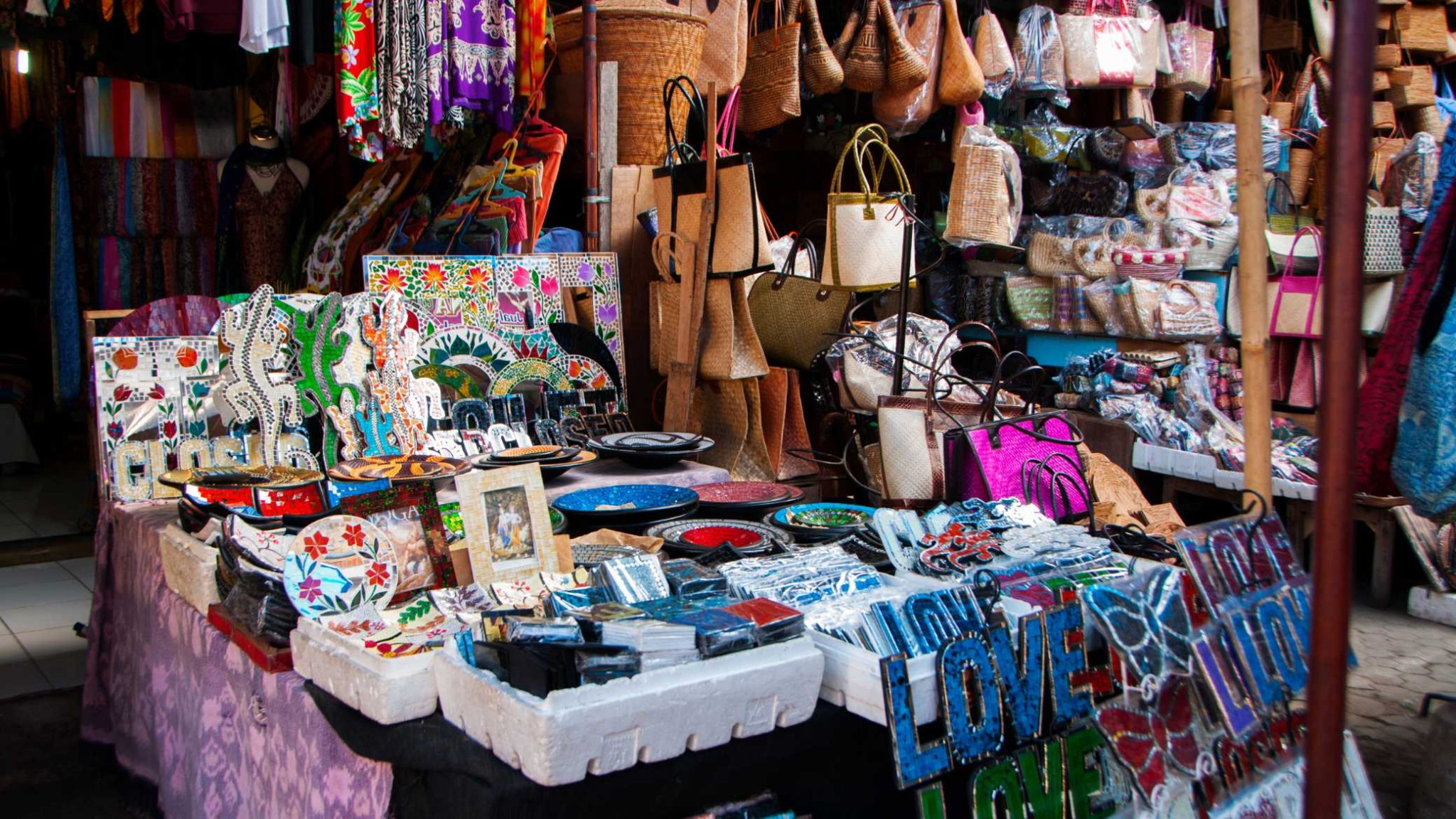 Top Platforms to Sell Your Handmade Products : A Comprehensive Guide ...