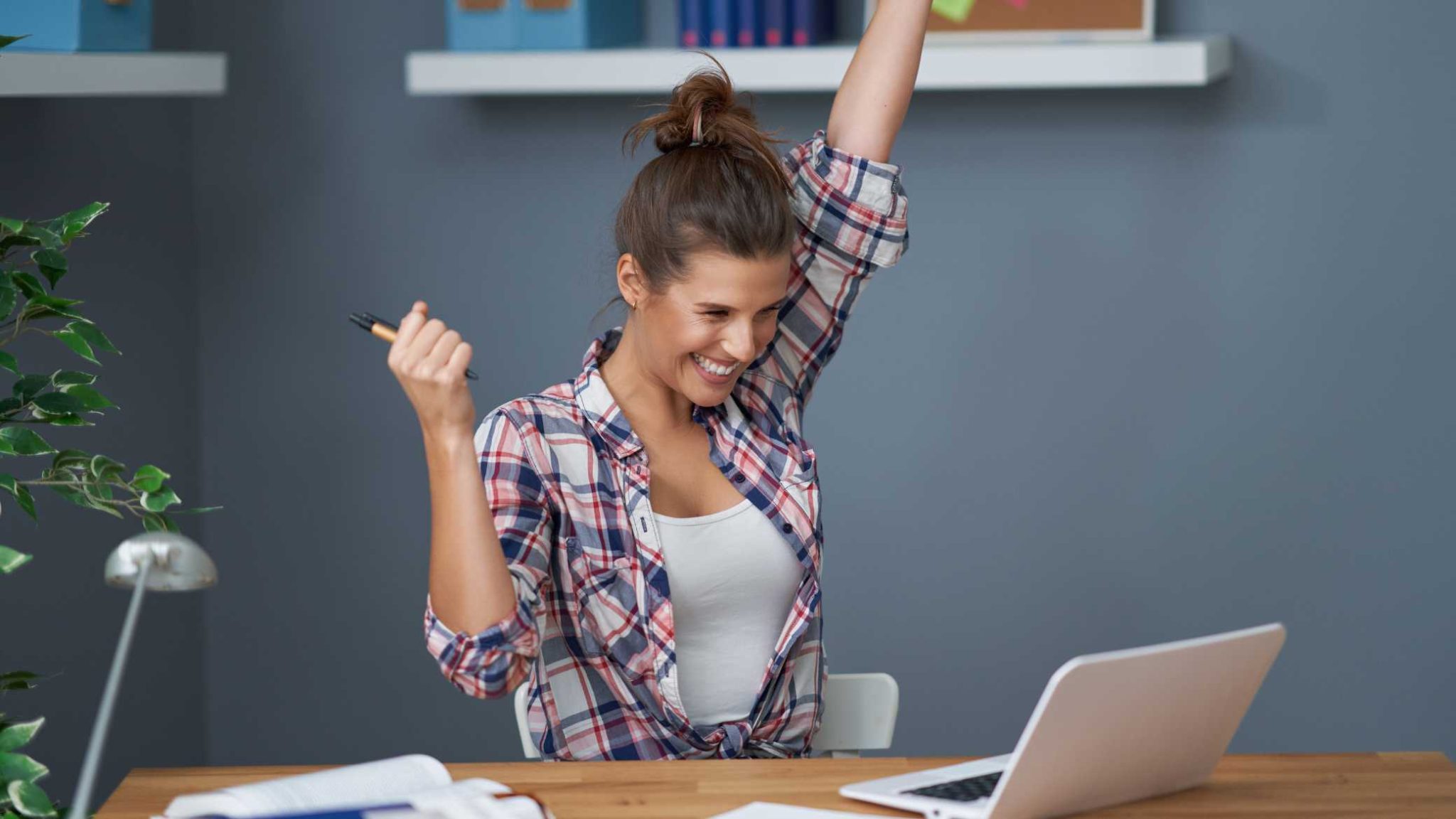 Extrape Review : Earn Money Online by Exploring & Sharing Deals ...