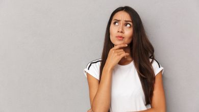 Toloka AI : Earn Daily ₹50 - ₹200 with Simple Online Tasks ...