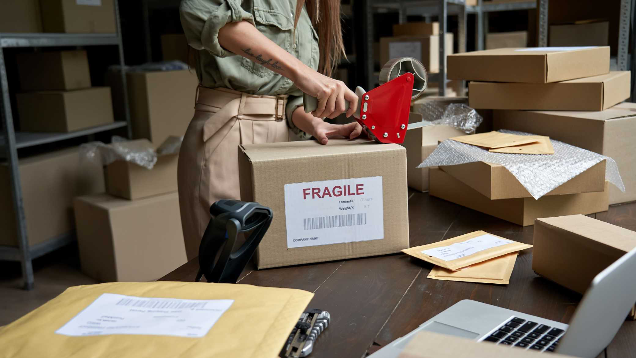 How to Start Dropshipping on Meesho in 2025: A Comprehensive Guide ...
