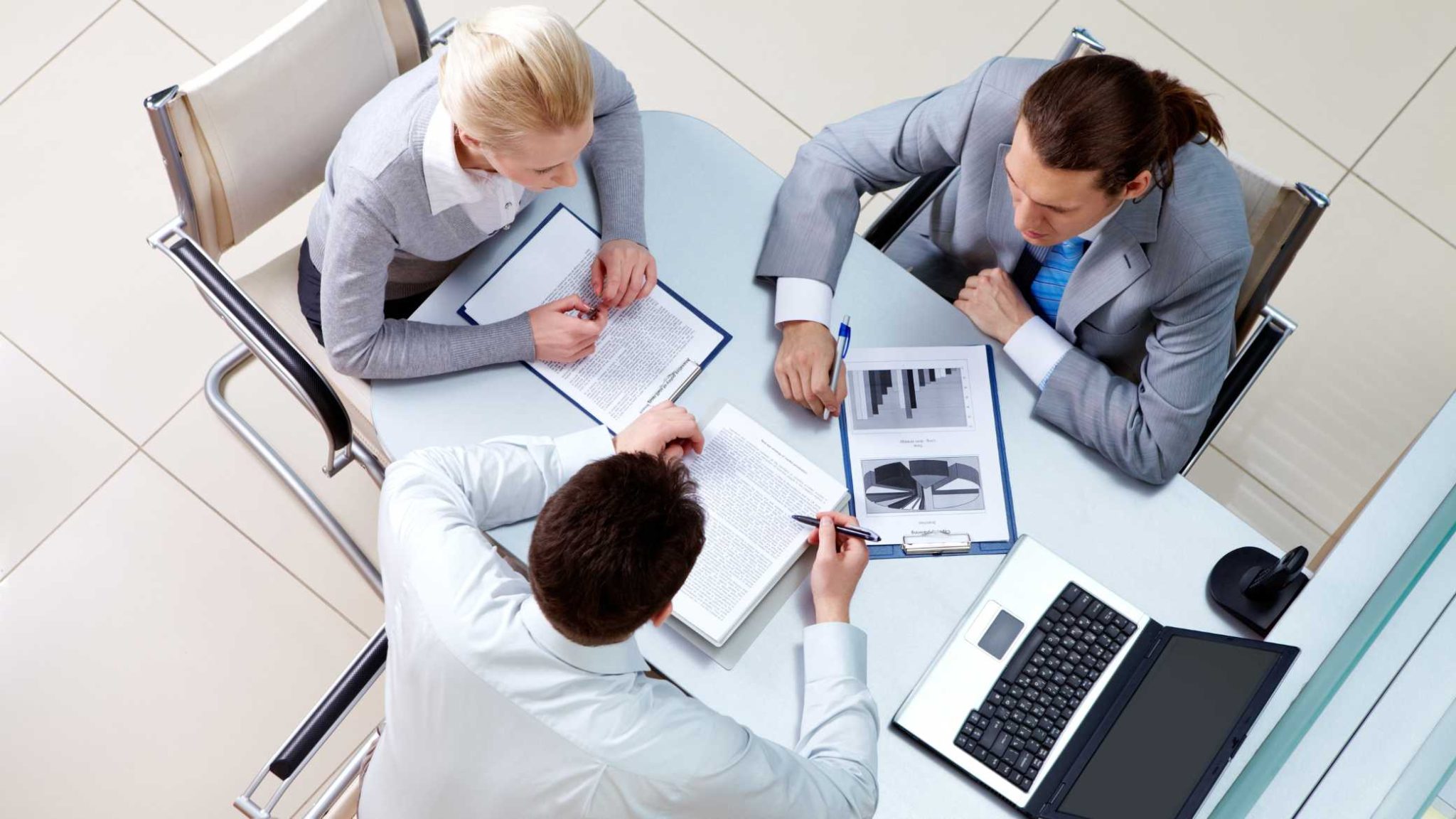 What is CRO in Digital Marketing ? : Comprehensive Guide 2025 - Vineesh ...