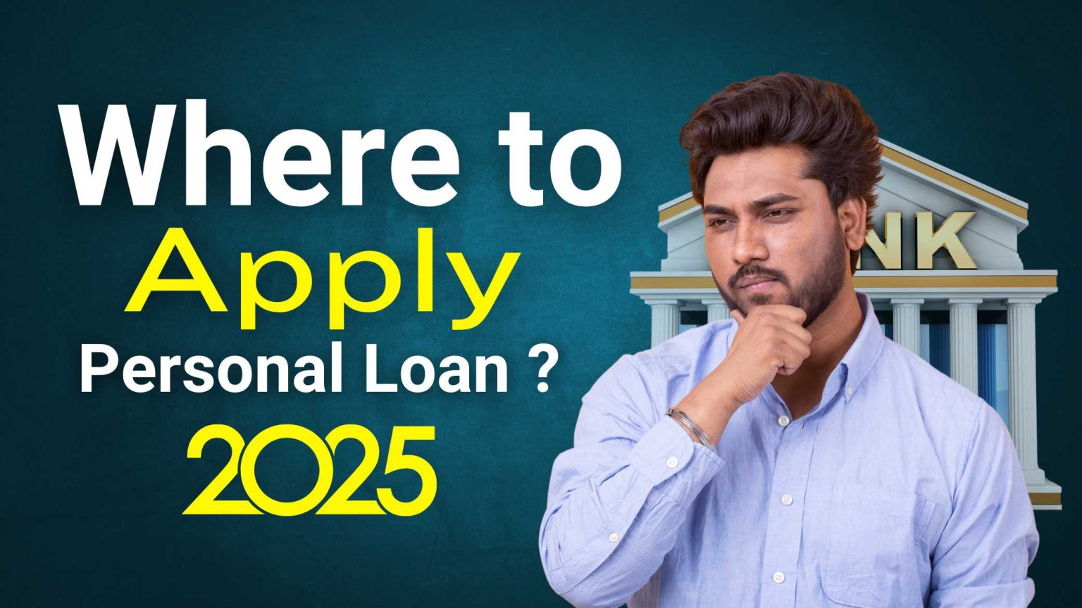 KSFE Chit Fund : How to Get Rs 95 Lakh Without Interest or Collateral : A Comprehensive Guide ...