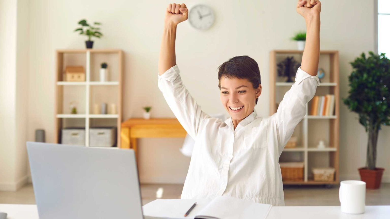 BankSathi Review : Earn As A Financial Advisor : Comprehensive Guide ...