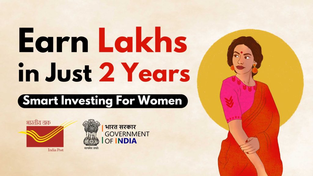 BOB Masterstroke Savings Account : A Revolutionary Step in Premium ...