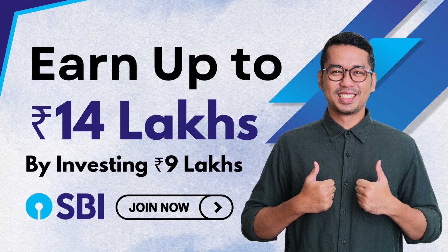 KSFE Gold Loans : Get Up to 10 Lakhs From KSFE : Comprehensive Guide - Vineesh Rohini