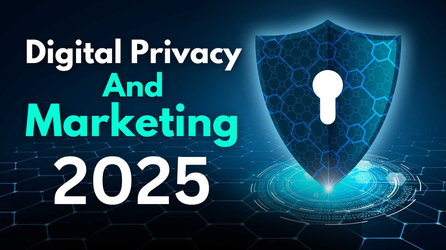 ScarletClicks Review : Earn From Ads - Comprehensive Guide 2025 - Vineesh Rohini