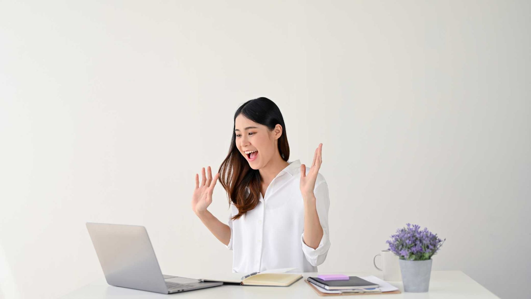 ScarletClicks Review : Earn From Ads - Comprehensive Guide 2025 - Vineesh Rohini