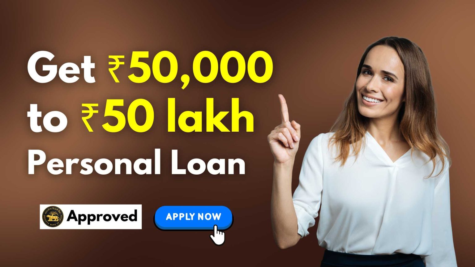 Aditya Birla Capital Personal Loan : Instant Approval & Low-Interest ...