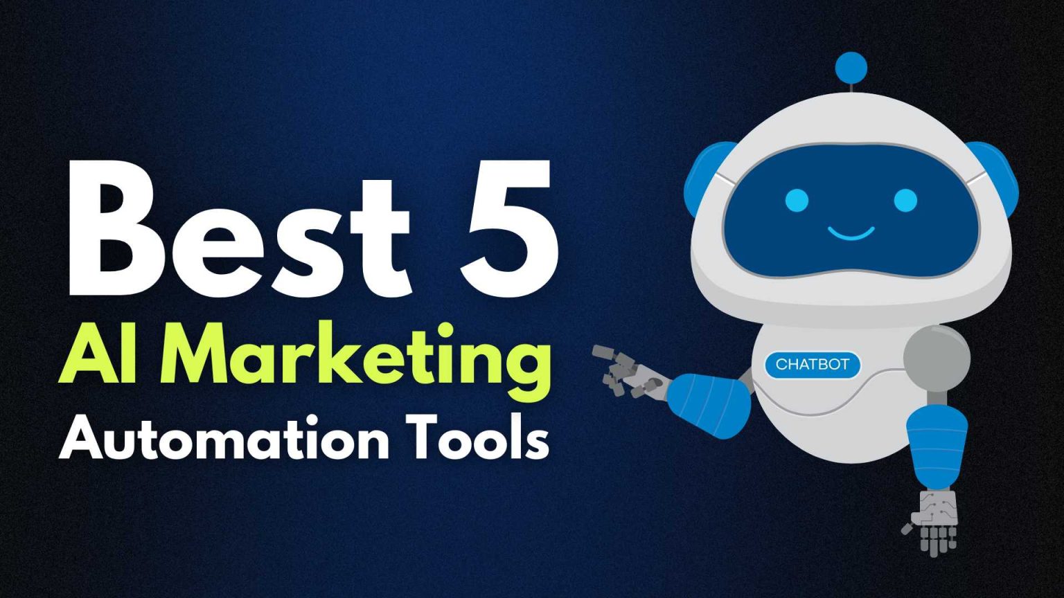 Toloka AI : Earn Daily ₹50 - ₹200 with Simple Online Tasks ...