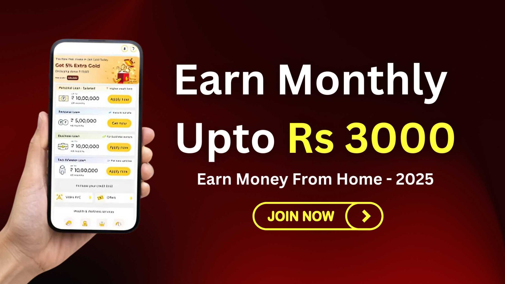 Collegedunia Review : Write a Review And Earn : Comprehensive Guide 2025 - Vineesh Rohini