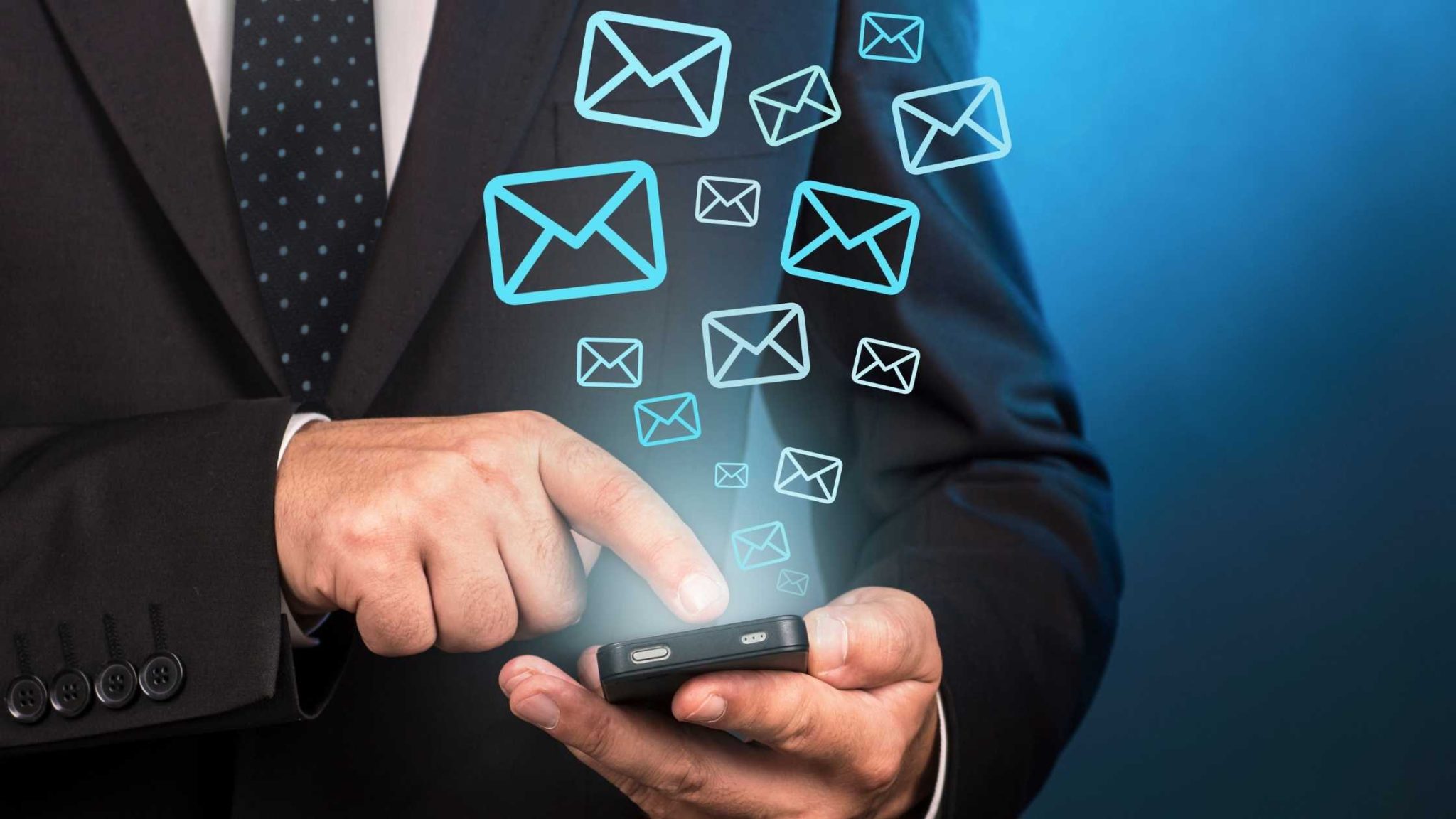 ClickMyLoan : Get ₹10,000 to ₹60,000 with 0 Processing Fee : A ...