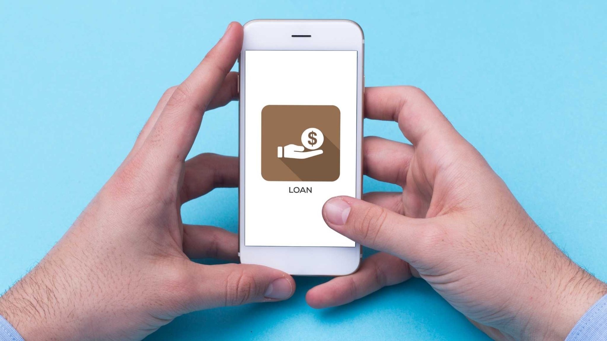 Micro Loans vs Personal Loans: Which One is Right for You? : A Comprehensive Guide 2025 ...