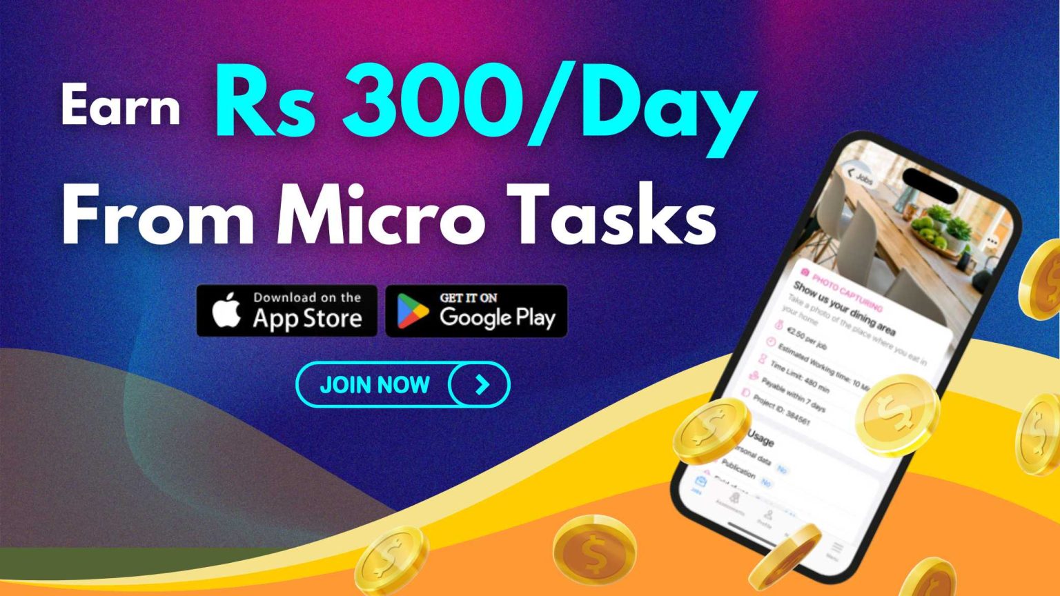 Toloka AI : Earn Daily ₹50 - ₹200 with Simple Online Tasks : Comprehensive Guide - Vineesh Rohini