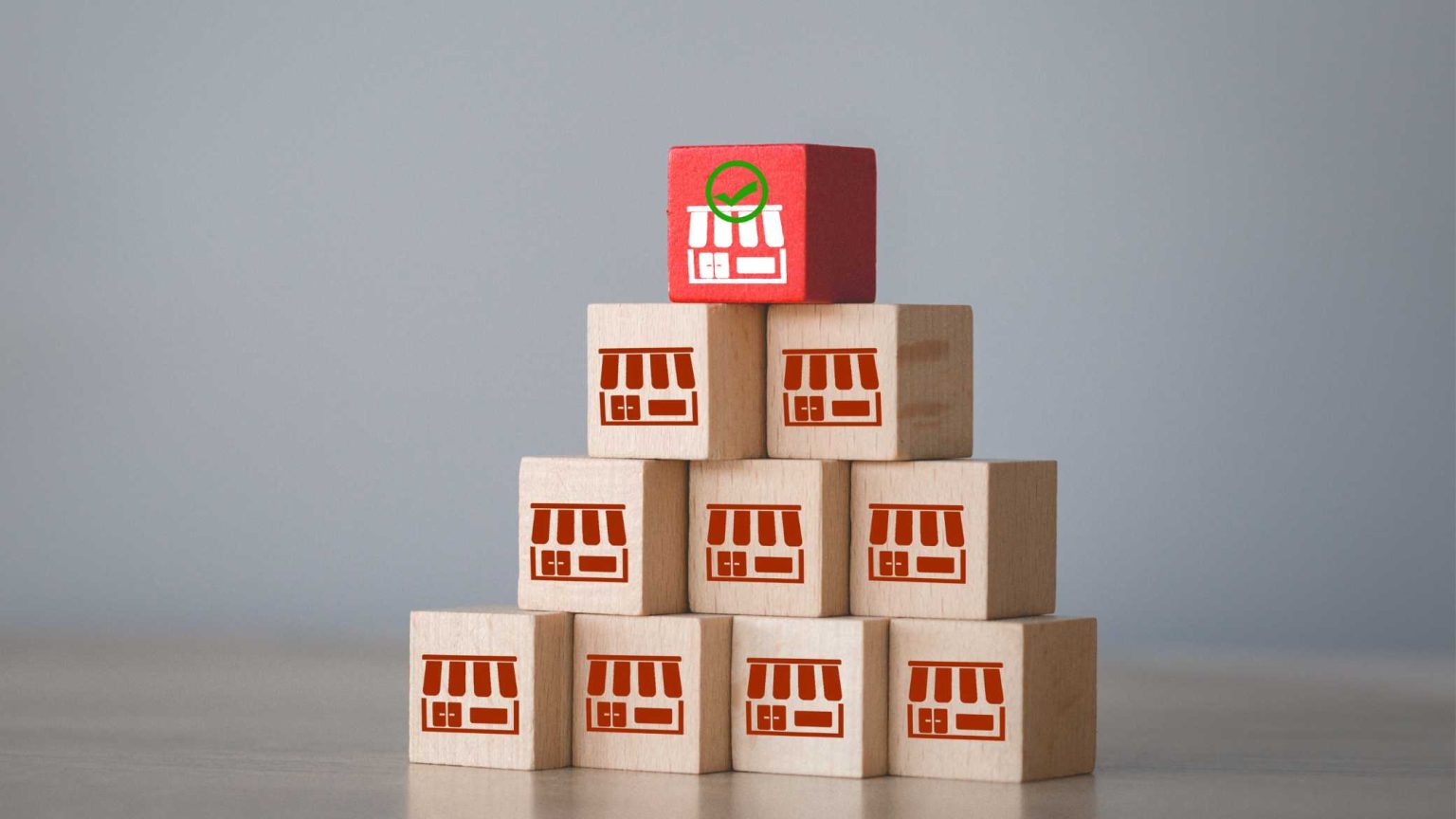 How to Start DTDC Courier & Cargo Franchise in India: A Comprehensive ...