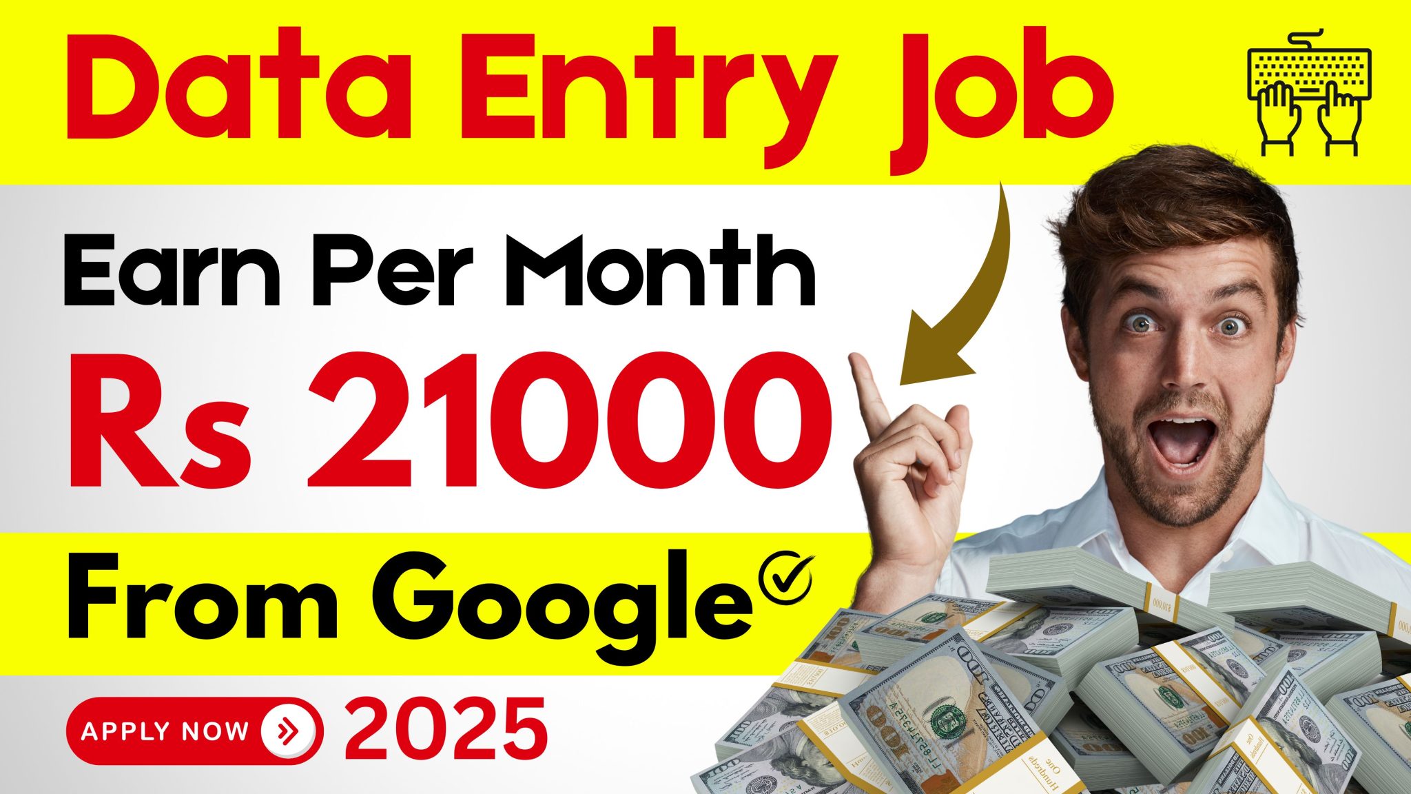 Toloka AI : Earn Daily ₹50 - ₹200 with Simple Online Tasks ...