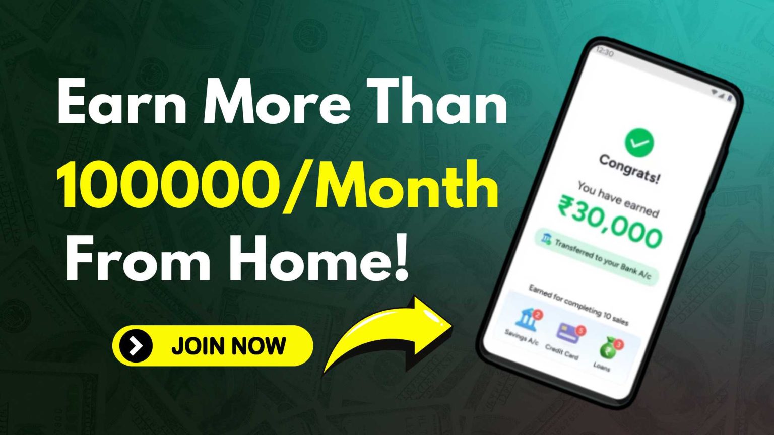 Chillar App Review : Earn Monthly Up to Rs 3000 From Home : Comprehensive Guide - Vineesh Rohini