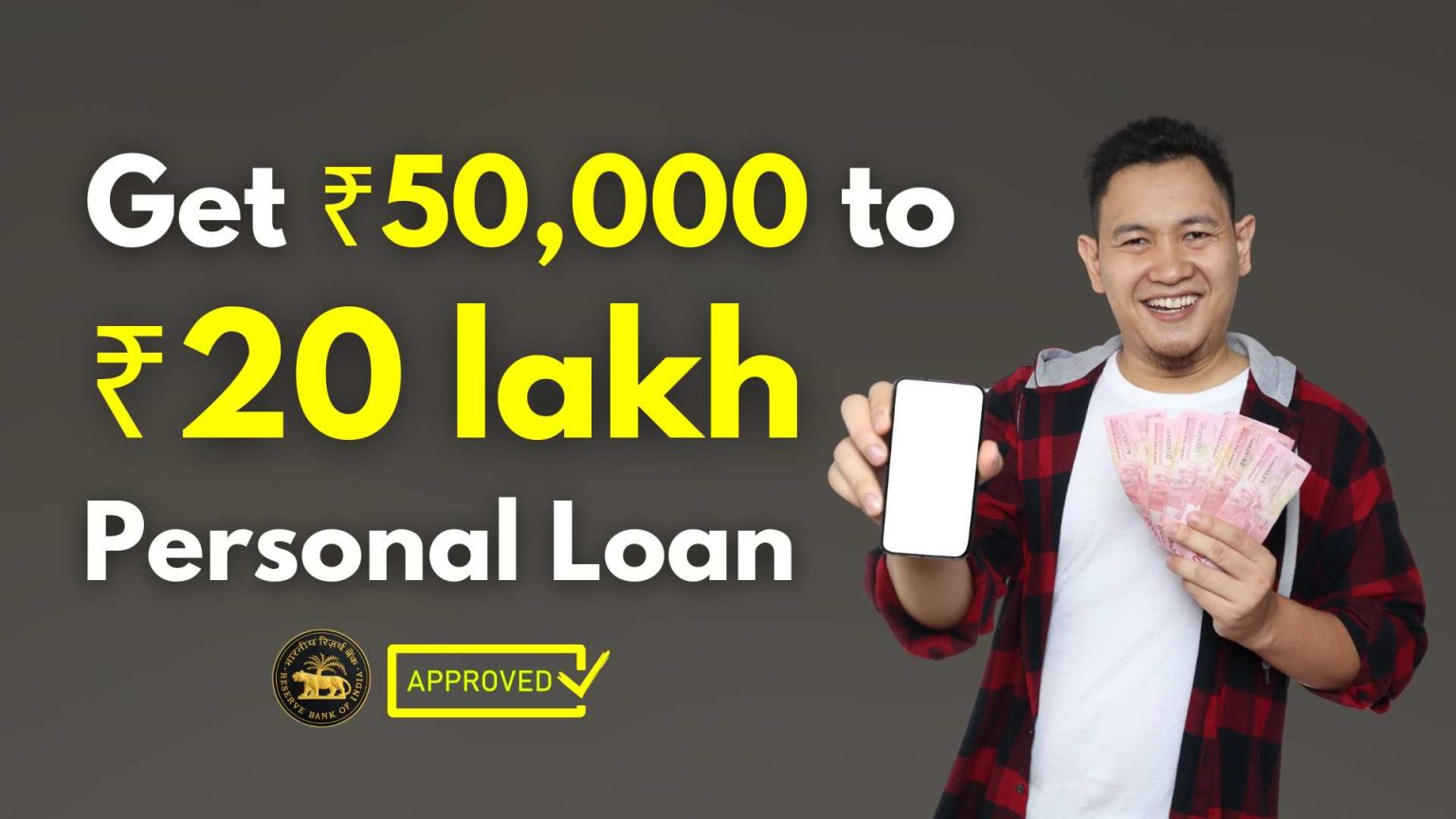 Refyne Instant Loan App Review : Comprehensive Guide 2025 - Vineesh Rohini
