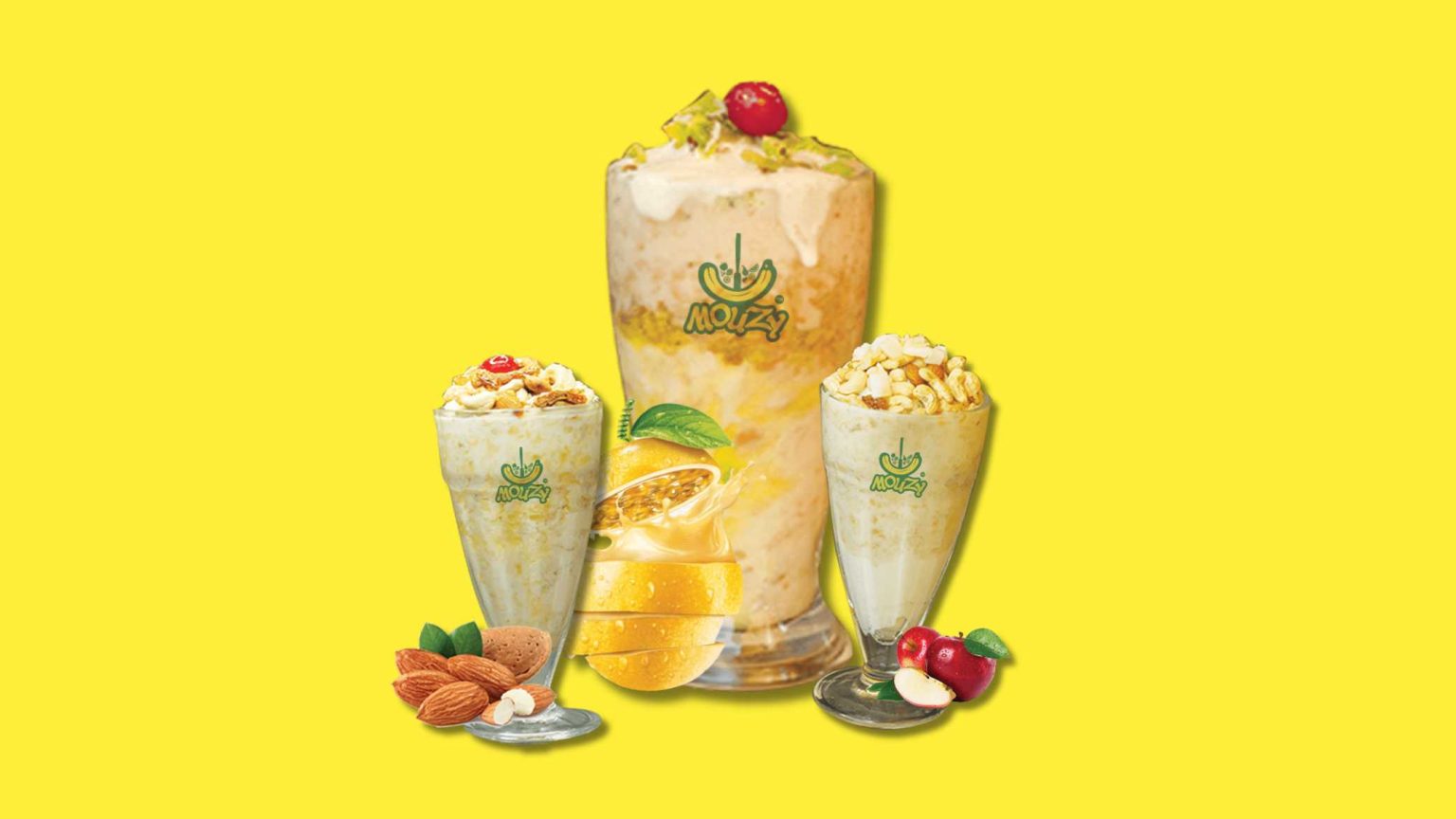 How To Start Mouzy Franchise ? : A Comprehensive Guide to Launching ...
