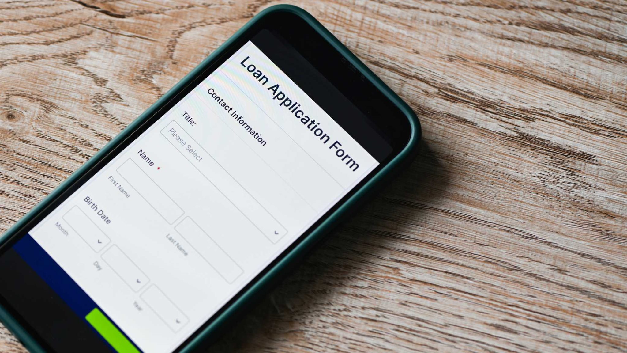 Personal Loan Balance Transfer: How It Works : Comprehensive Guide 2025 - Vineesh Rohini