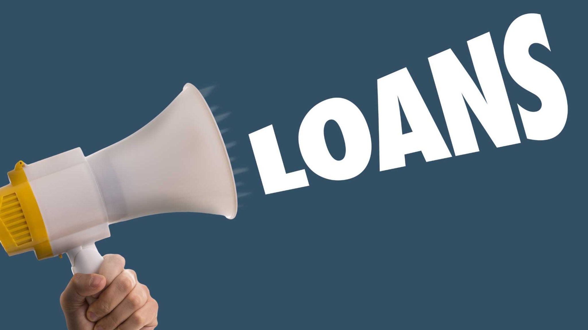 Rupee112 Personal Loan : Get Rs 5000 to 1 Lakh Personal Loan : Comprehensive Guide - Vineesh Rohini