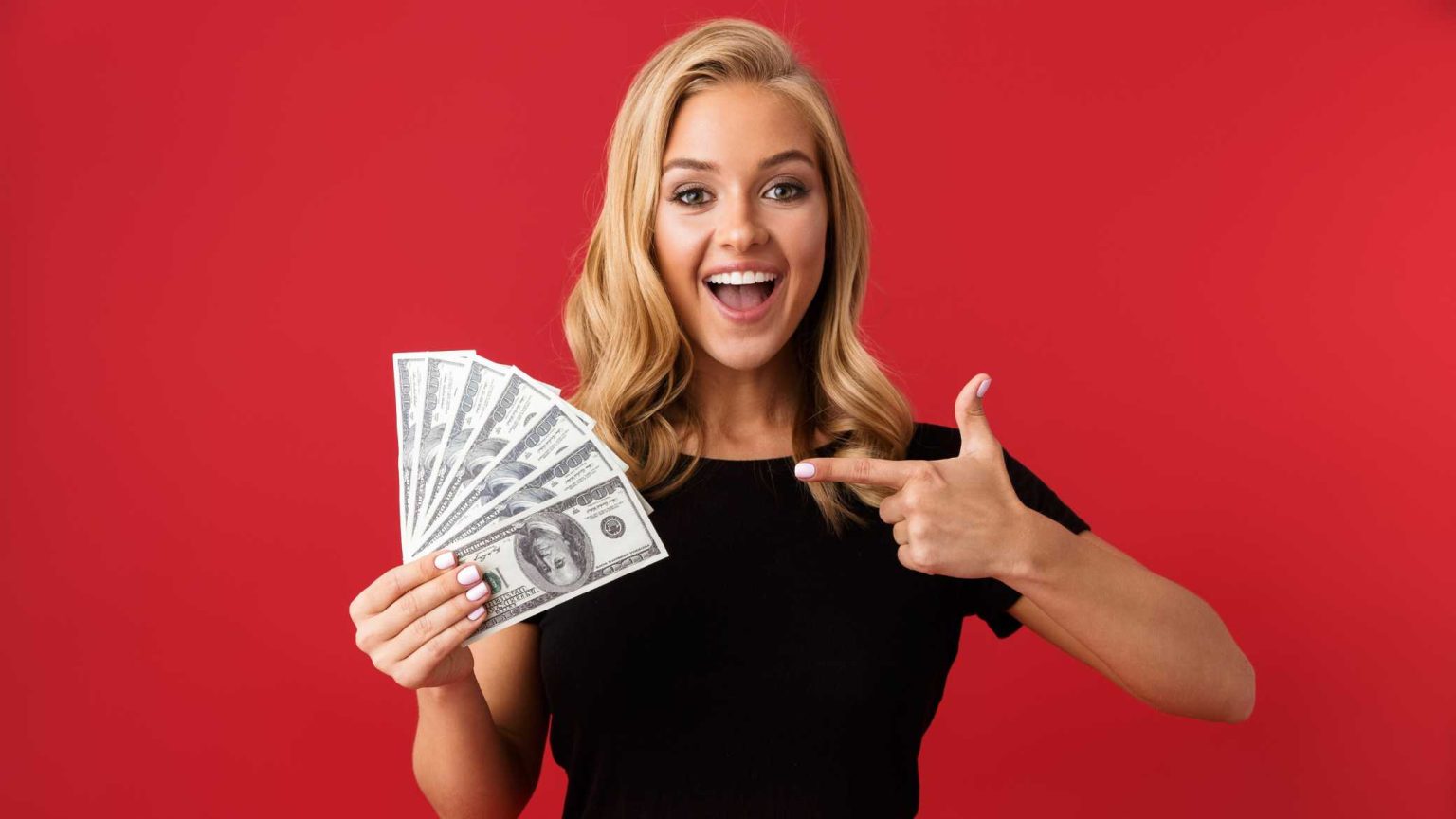 Earn With Zeerk : Earn Up to Rs 400 Per Day From Micro Jobs ...