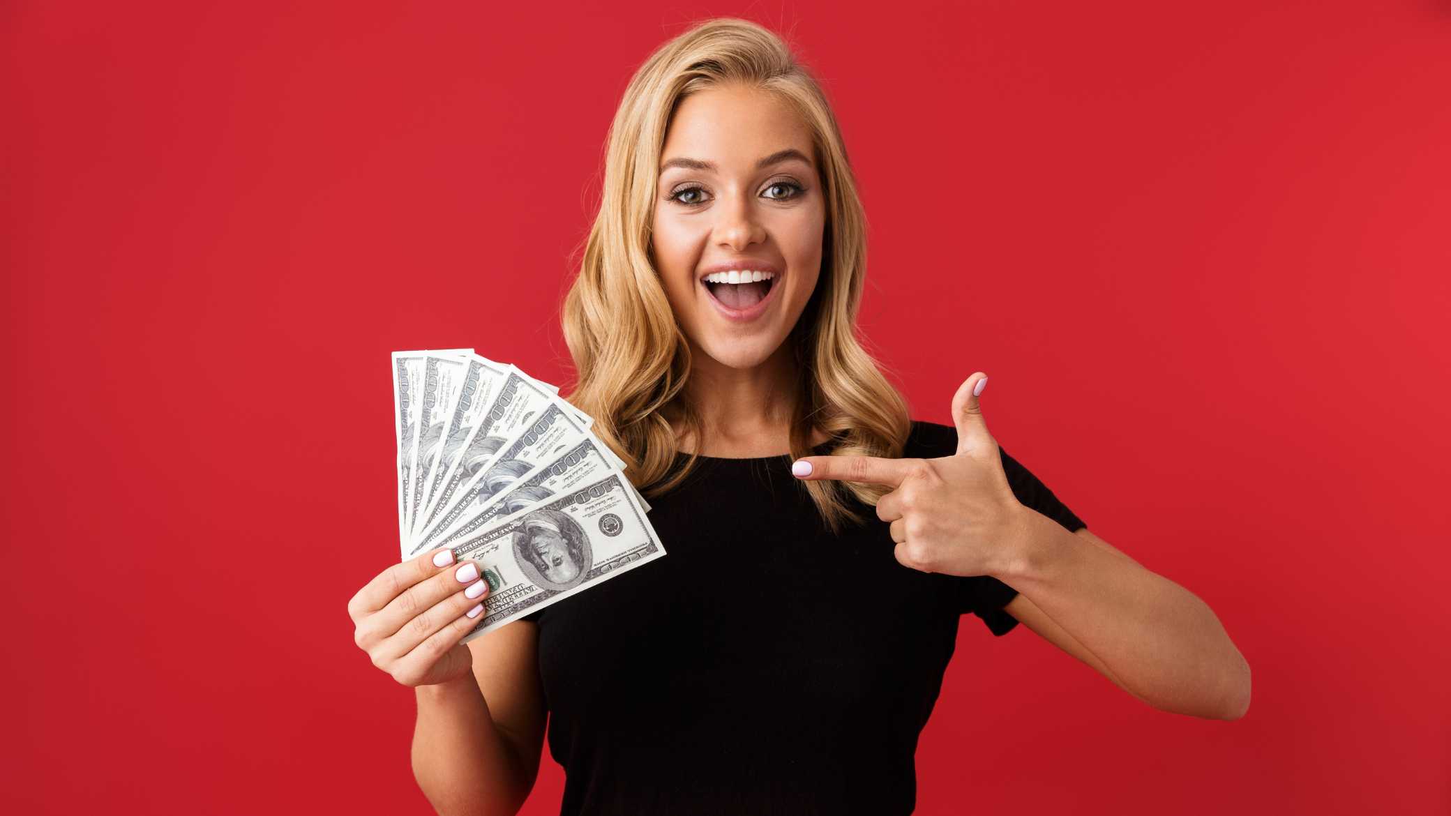 Earn With Zeerk : Earn Up to Rs 400 Per Day From Micro Jobs ...