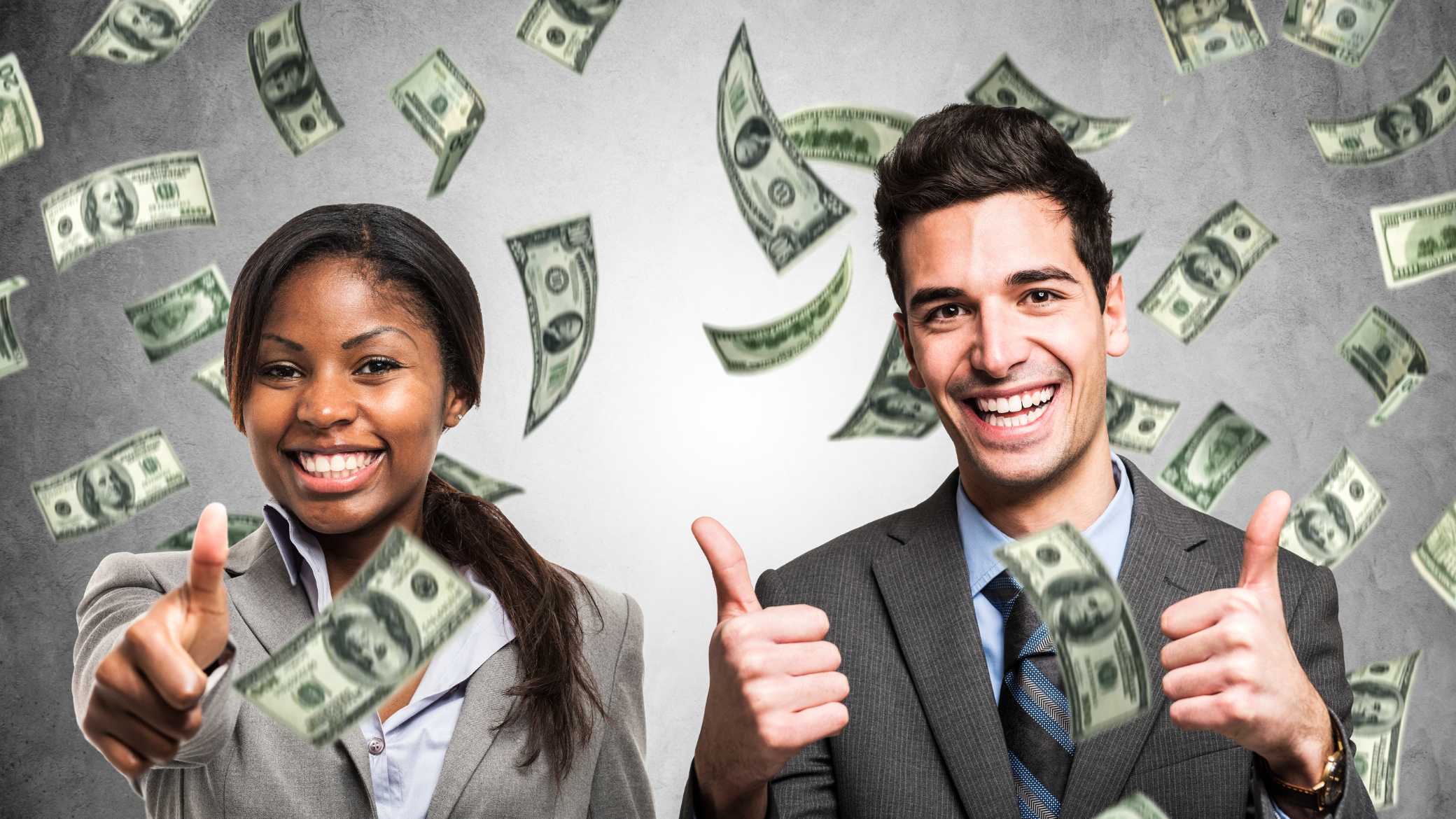 Life Points Review : Earn Rewards For Opinions : Comprehensive Guide ...