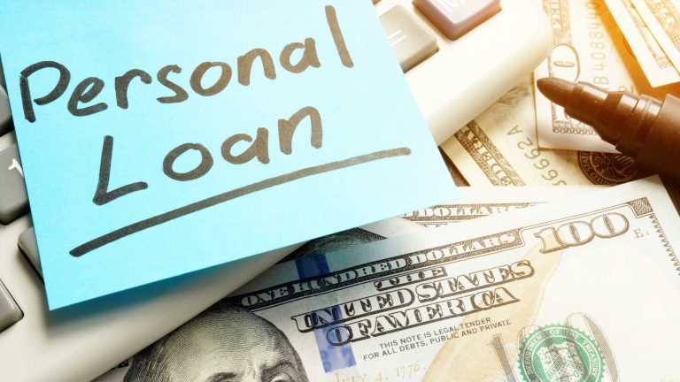 DMI Finance Personal Loan: ₹5,000 Up to ₹5 Lakhs Personal Loan : A Comprehensive Guide - Vineesh ...