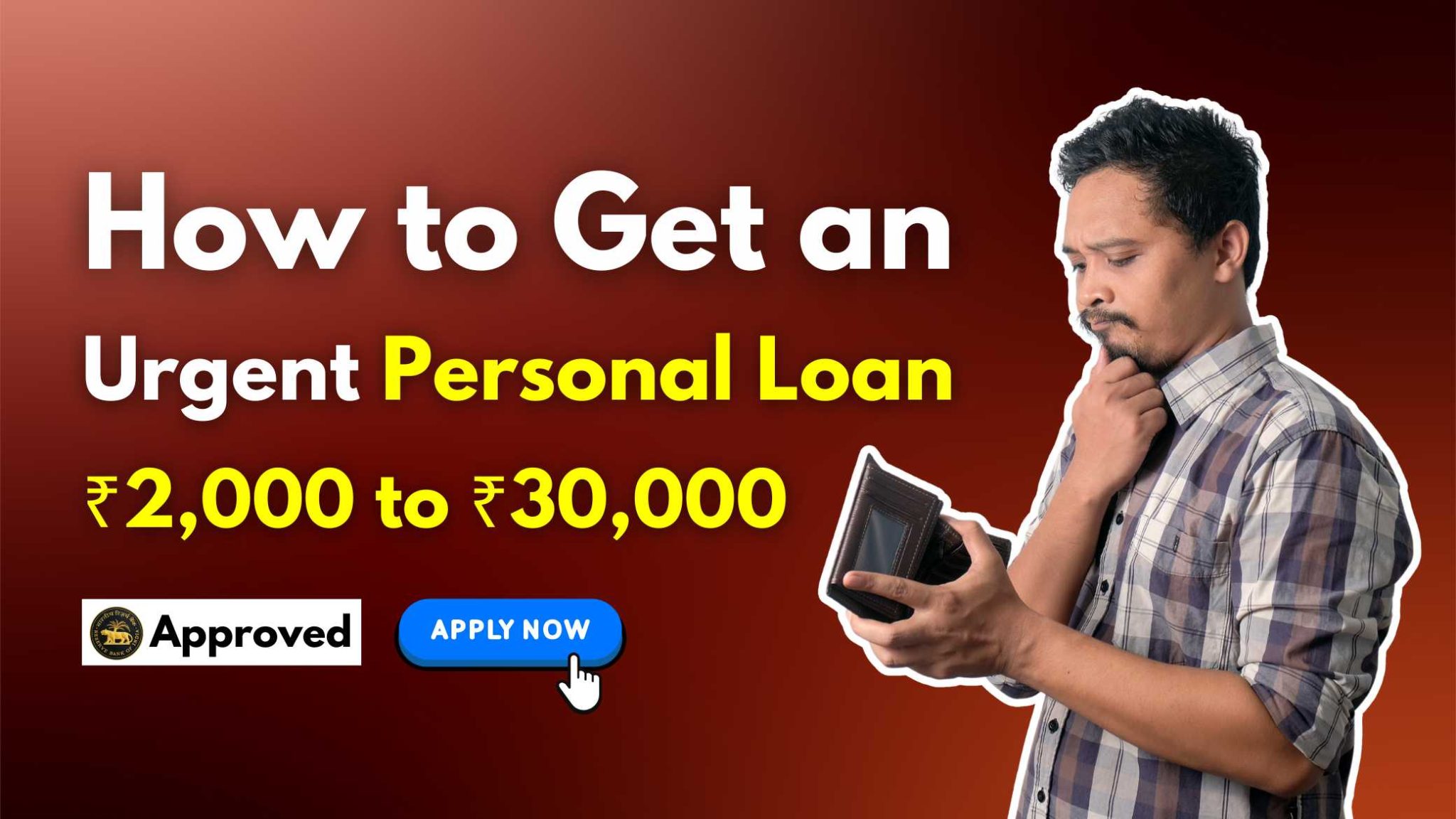 Capital Now Personal Loan App : Get Loan Up to 1.5 Lakhs ...