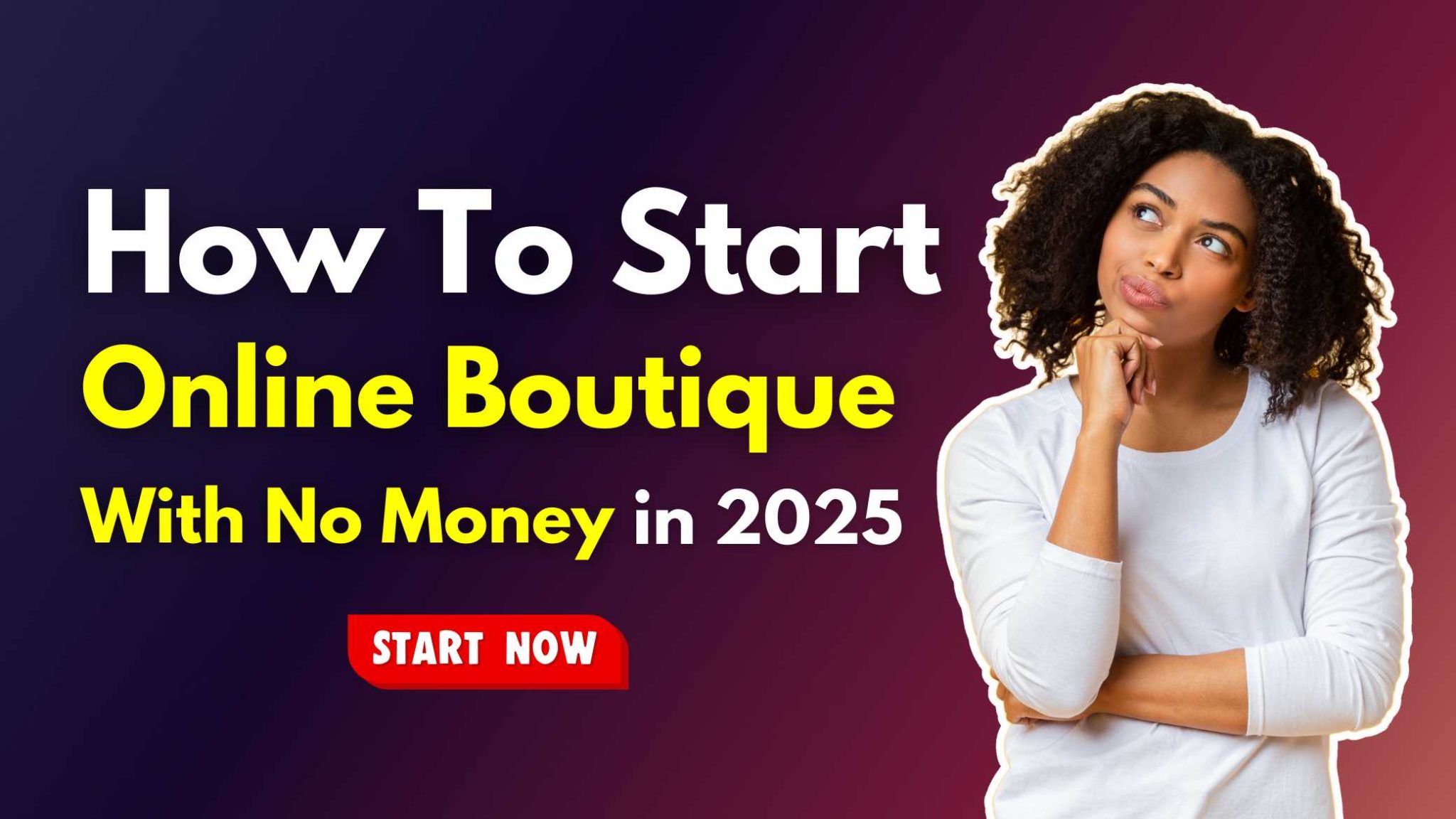 Life Points Review : Earn Rewards For Opinions : Comprehensive Guide ...