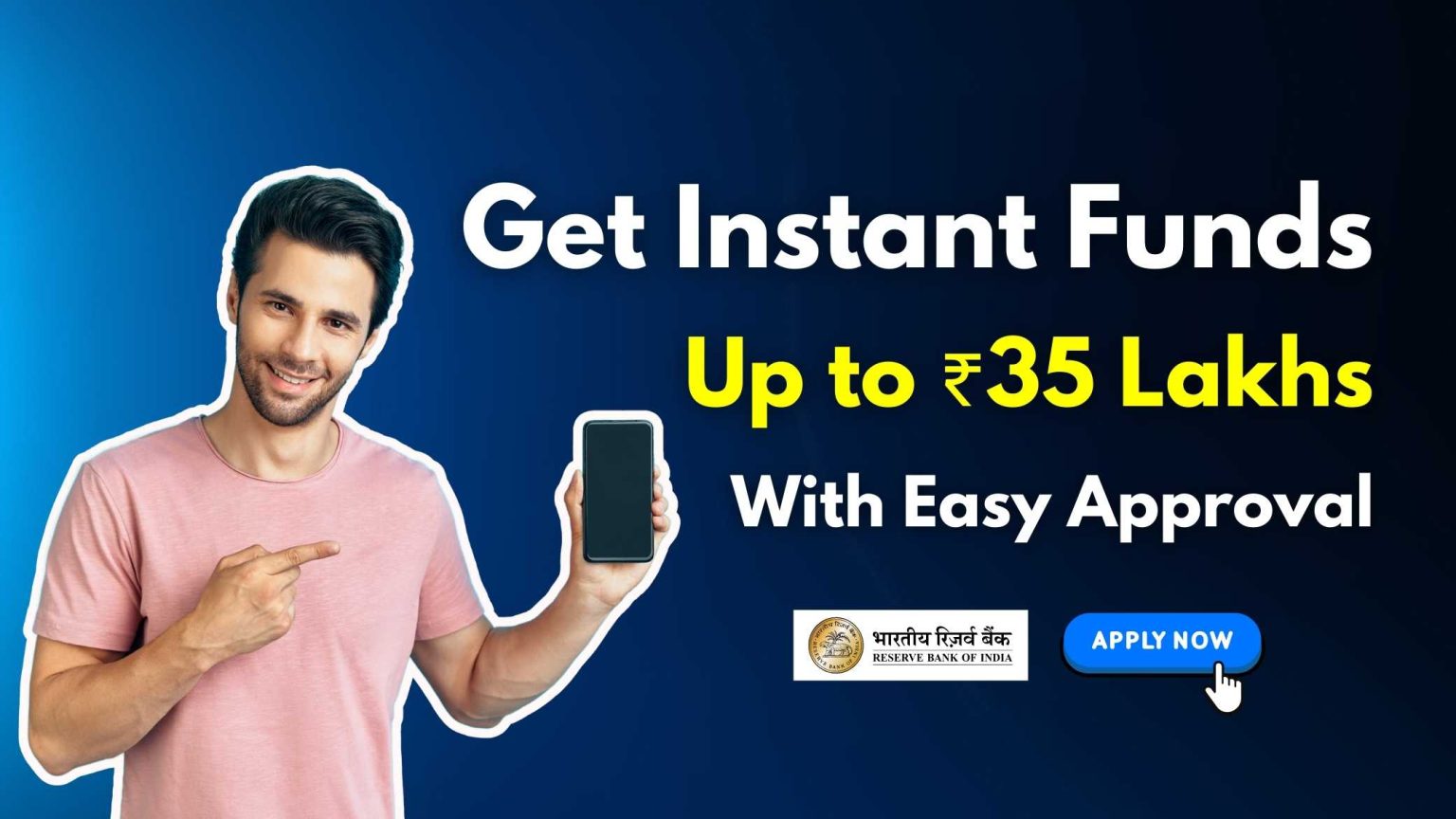 Tata Capital Personal Loans: Get Instant Funds with Easy Approval : A Comprehensive Guide 2025 ...