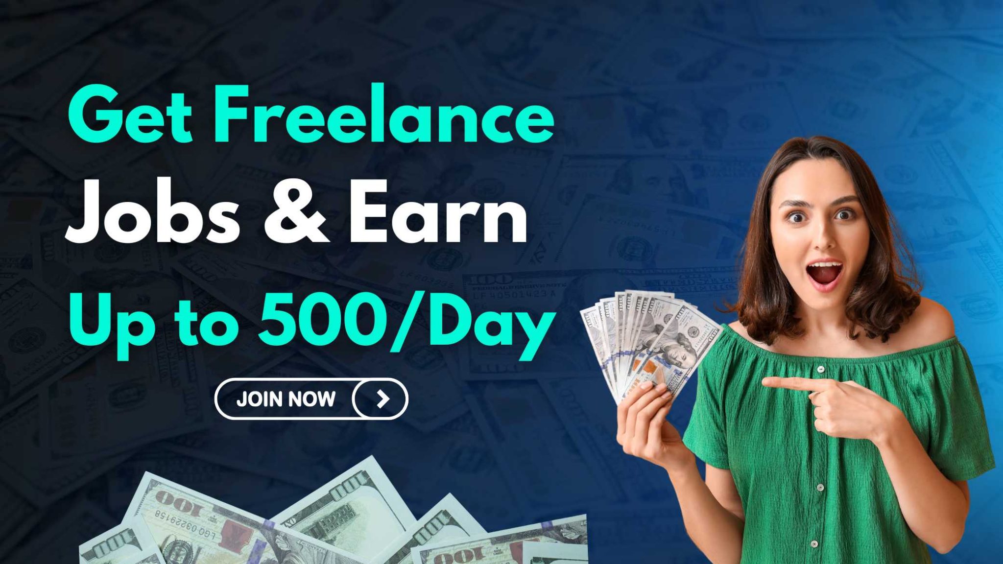 Truelancer Jobs : Get Freelance Jobs & Earn Up to 500 Per Day ...