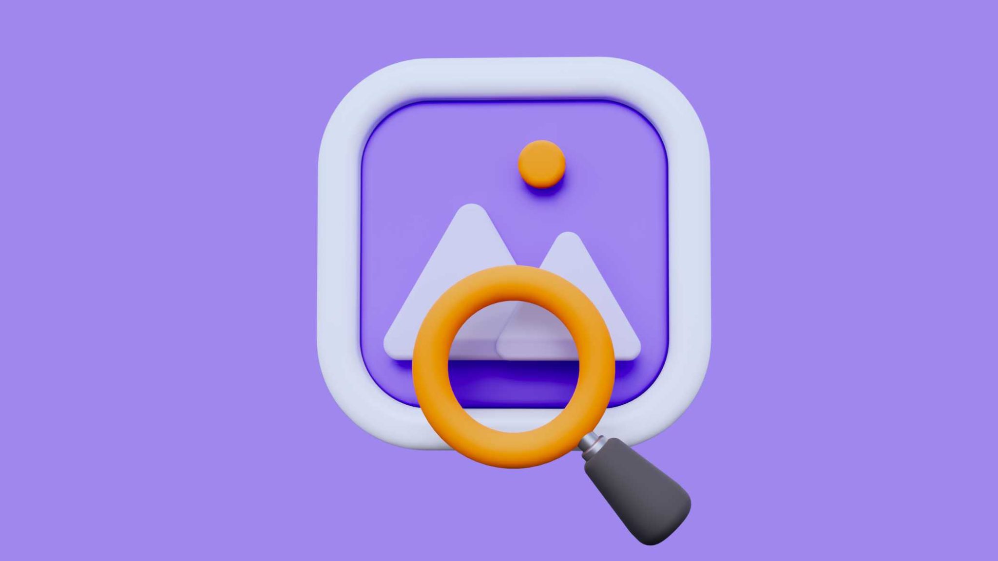 Visual Search Technology : The Future of Online Search : Comprehensive ...