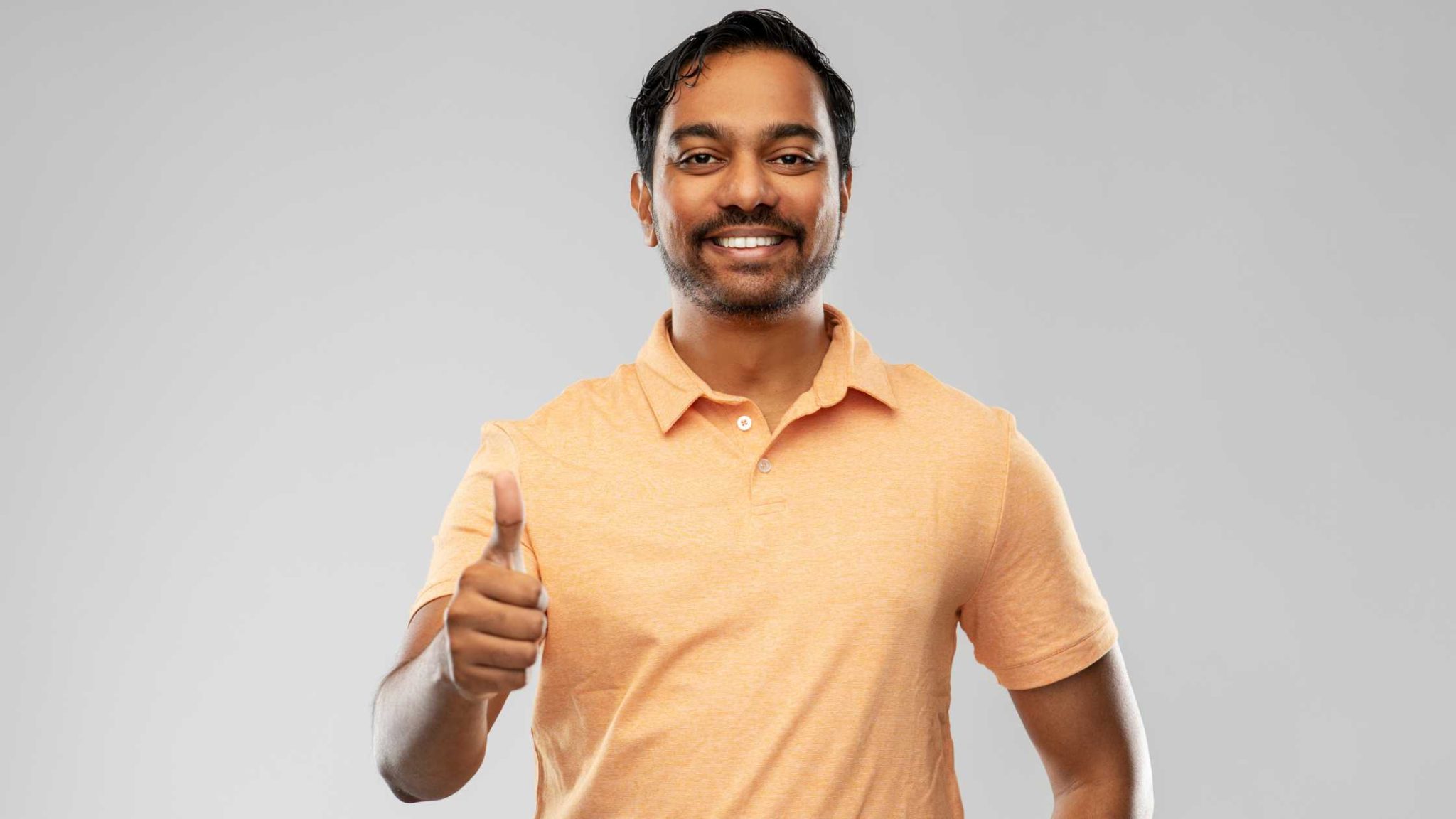 10 Best Reseller Apps in India : Comprehensive guide - Vineesh Rohini