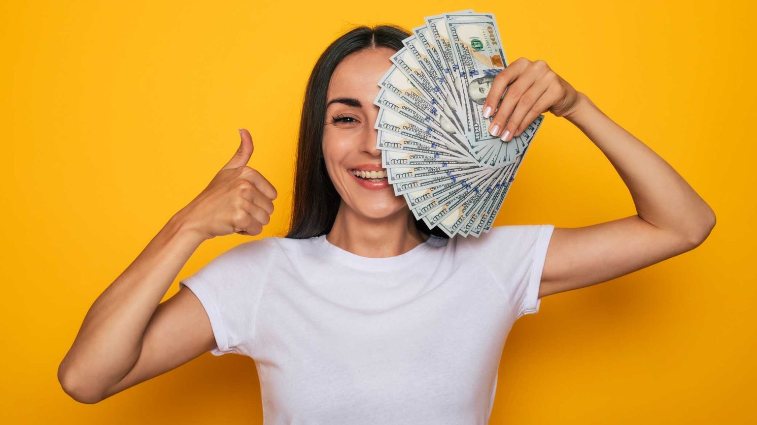 Hivemicro Review : Simple Tasks, Real Money : Comprehensive Guide 2025 ...