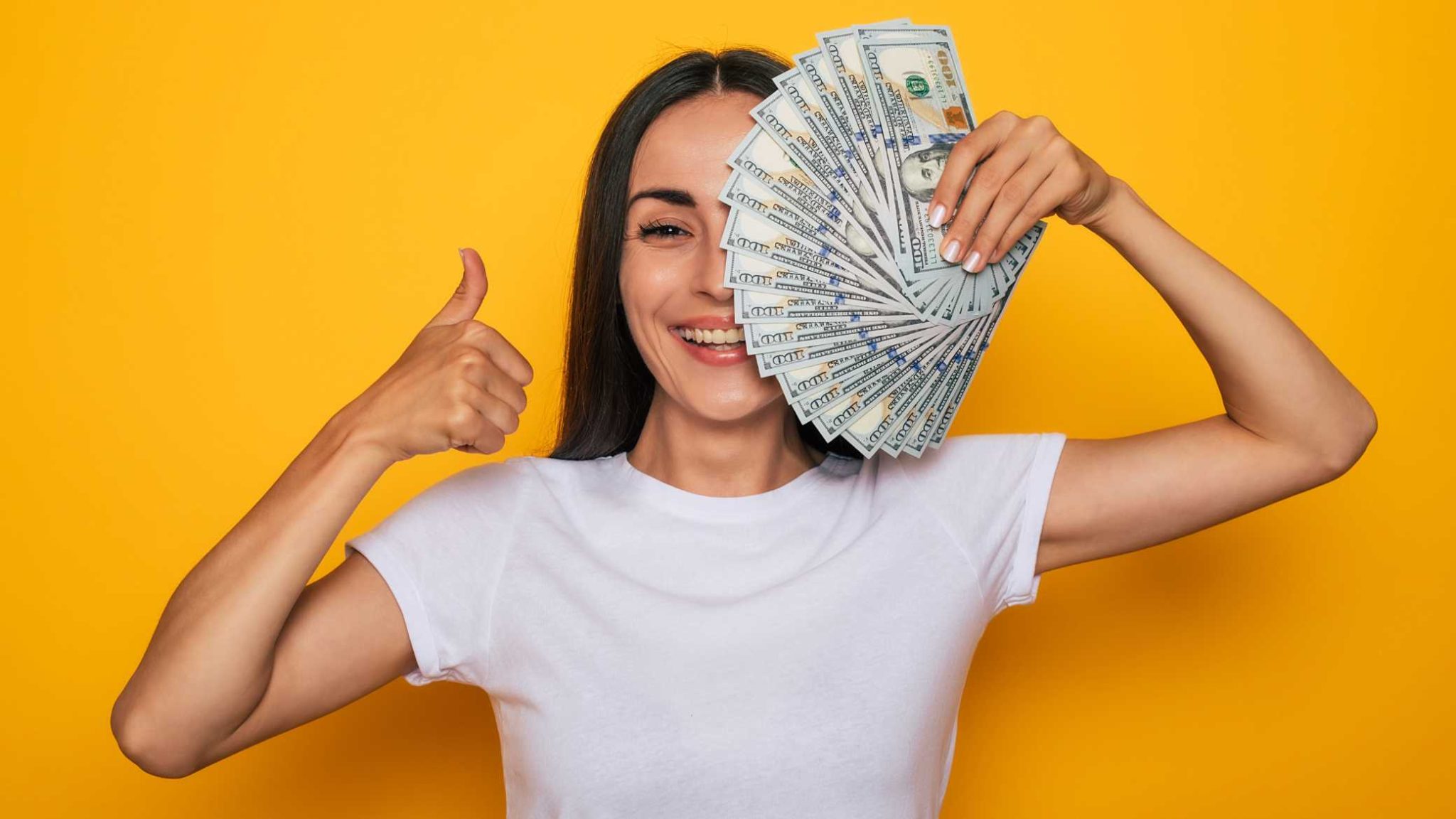 EyeEm : Earn Up to Rs 30,000 per Month Using Your Smartphone: A Comprehensive Guide - Vineesh Rohini