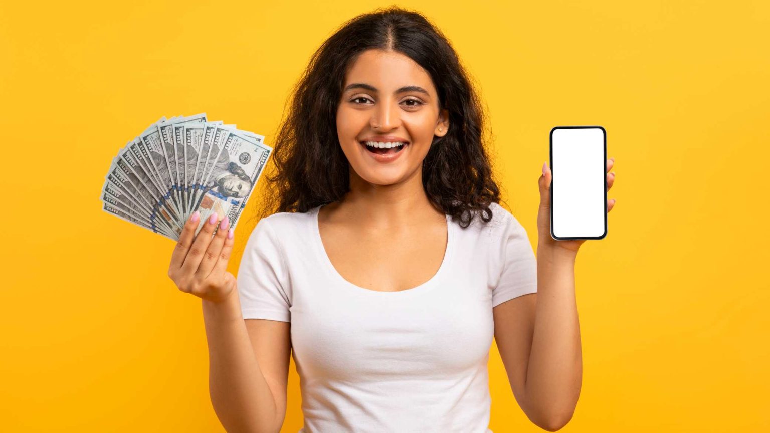 Hivemicro Review : Simple Tasks, Real Money : Comprehensive Guide 2025 ...