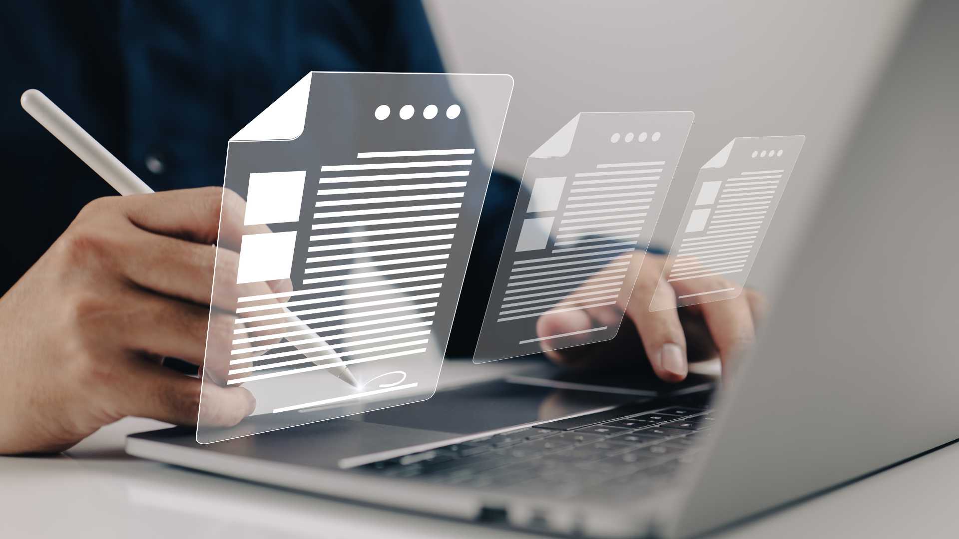 uTest Review: Earn Money by Testing Software and Apps : Comprehensive ...