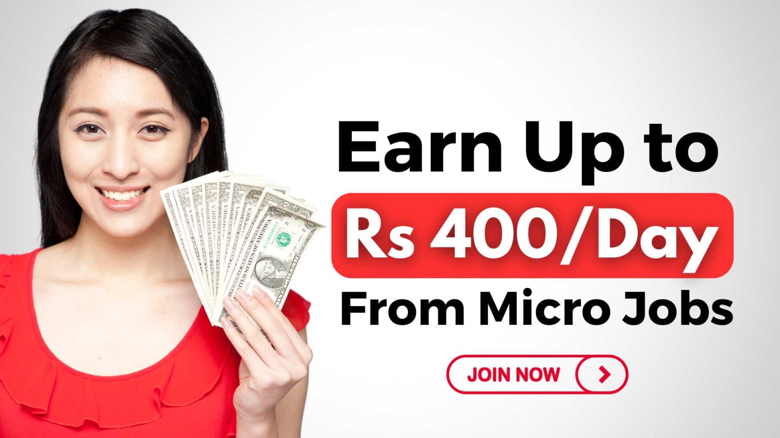 Opinionest : Fill and Earn Money From Surveys : Comprehensive Guide 2025 - Vineesh Rohini