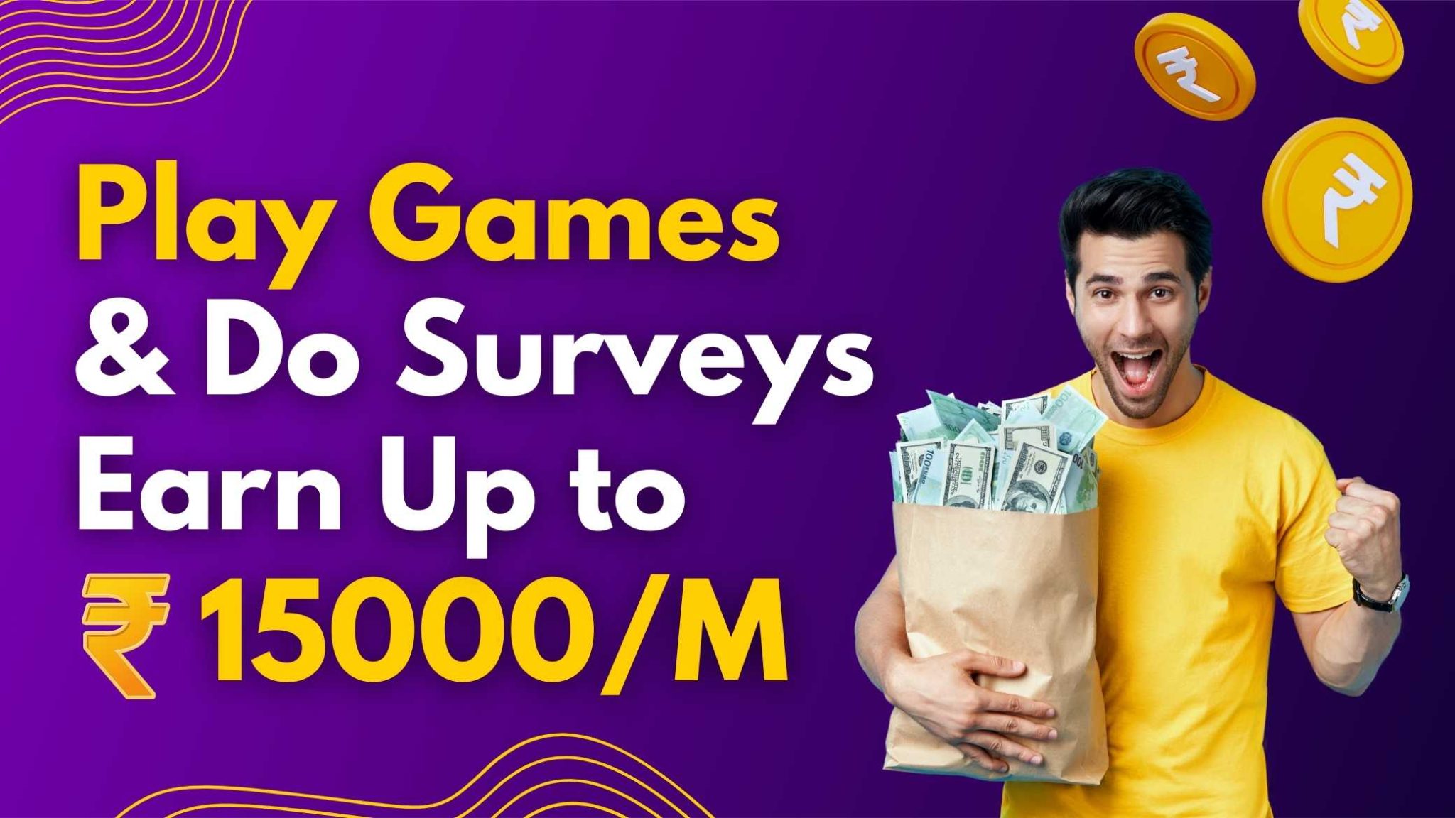 JioPOS Lite : Job opportunity From JIO : Earn More Than 10000 Per Month : Comprehensive Guide ...