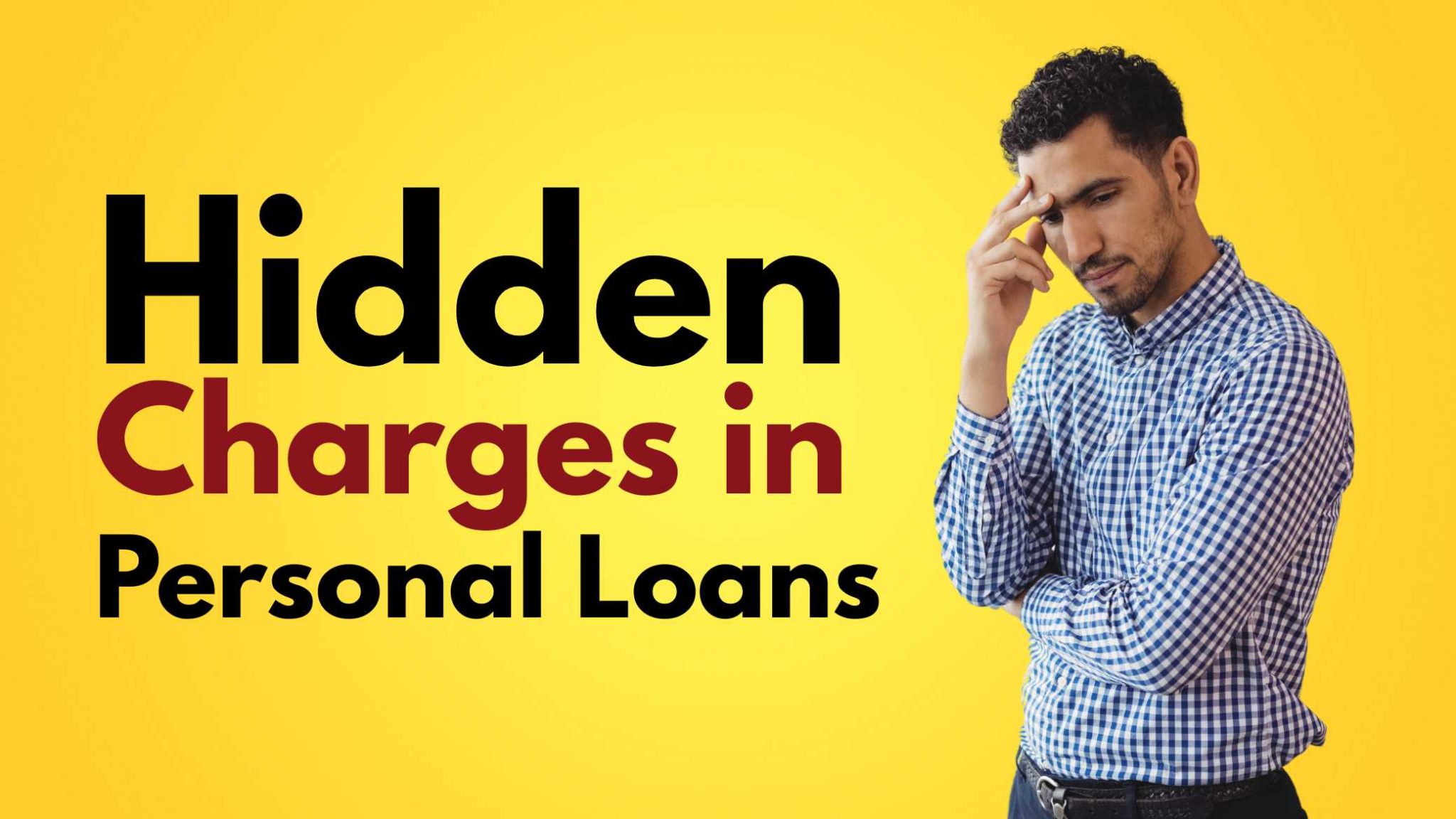 Rupee112 Personal Loan : Get Rs 5000 to 1 Lakh Personal Loan : Comprehensive Guide - Vineesh Rohini