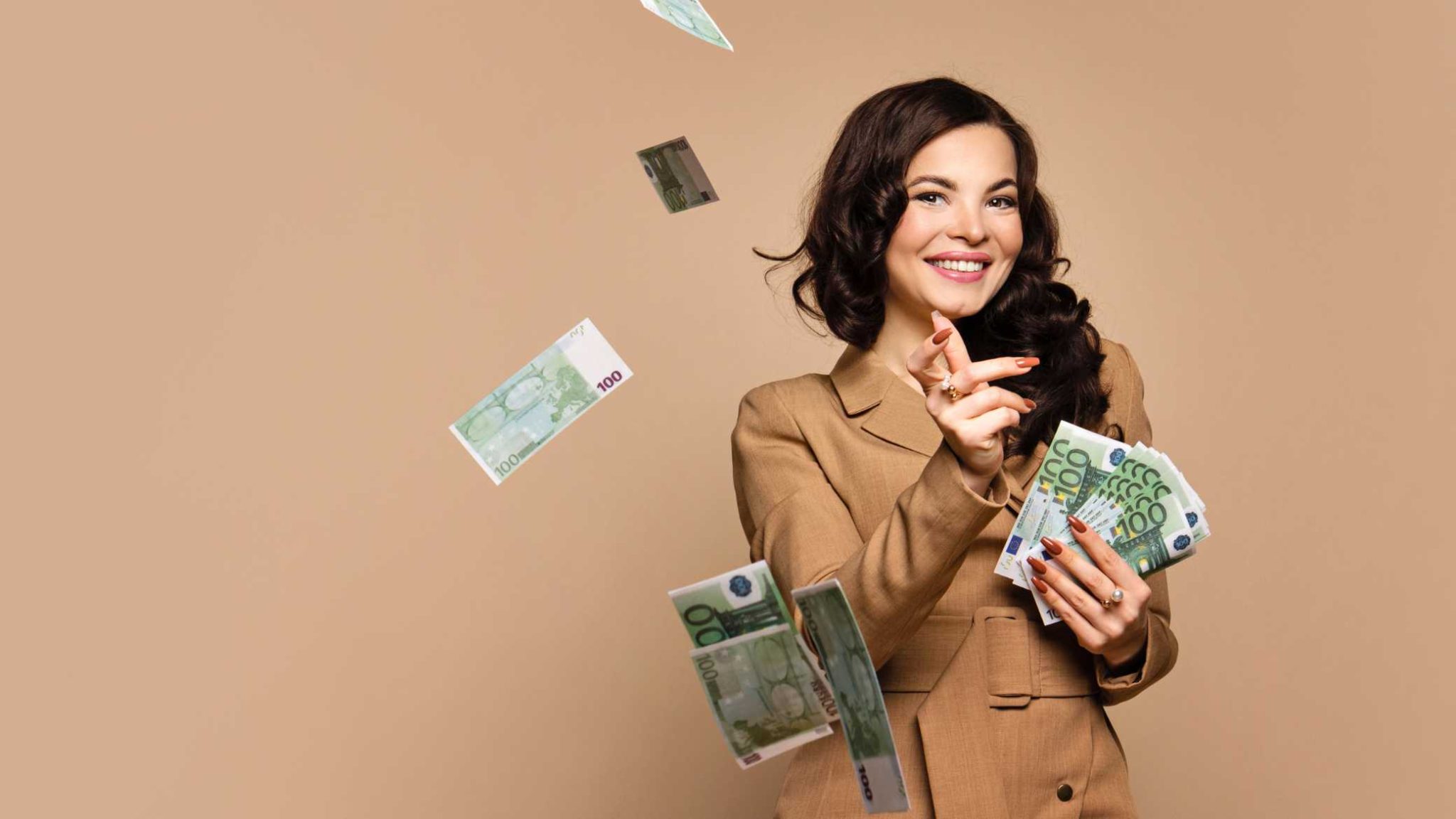 Volt money partner program : Opportunity - Earn From Home ...