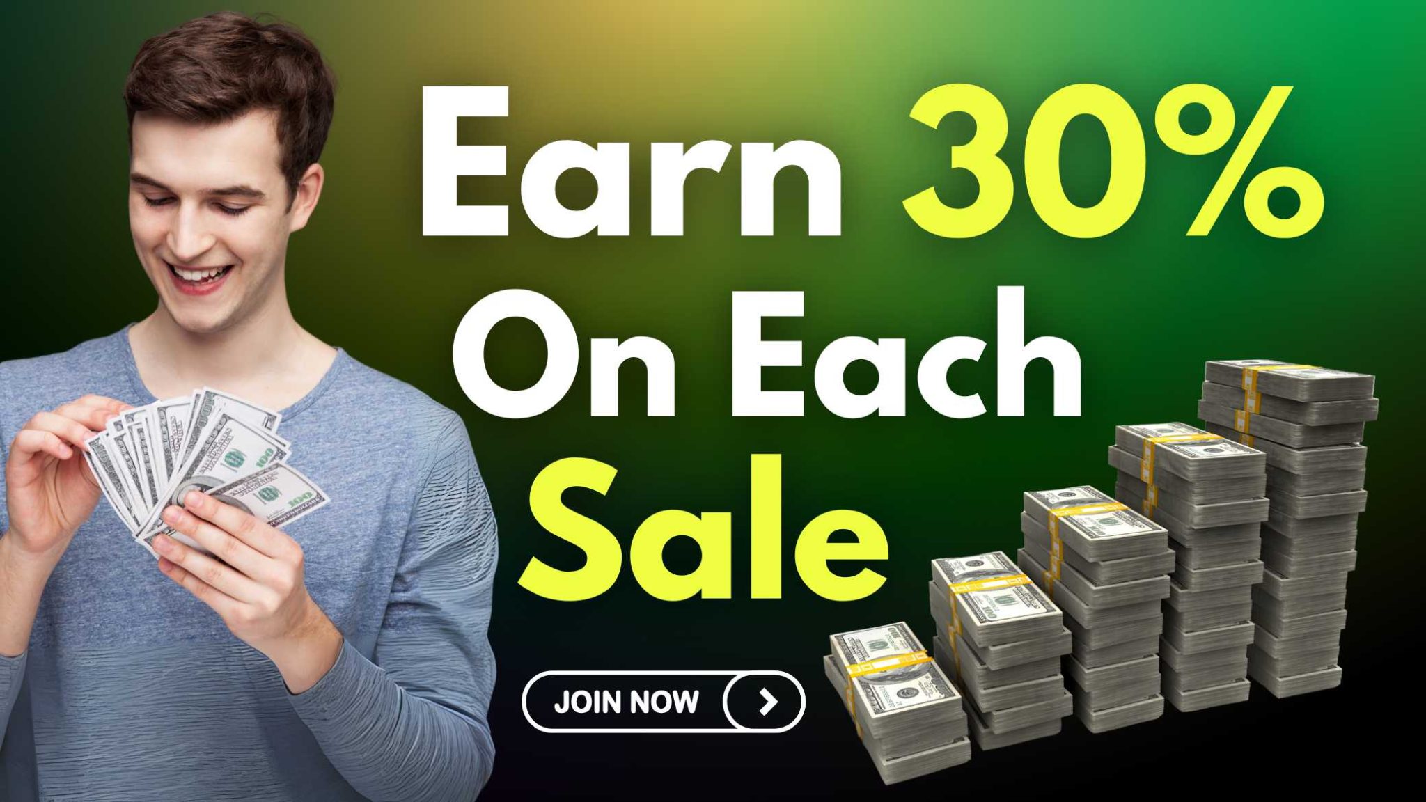 Opinionest : Fill and Earn Money From Surveys : Comprehensive Guide 2025 - Vineesh Rohini