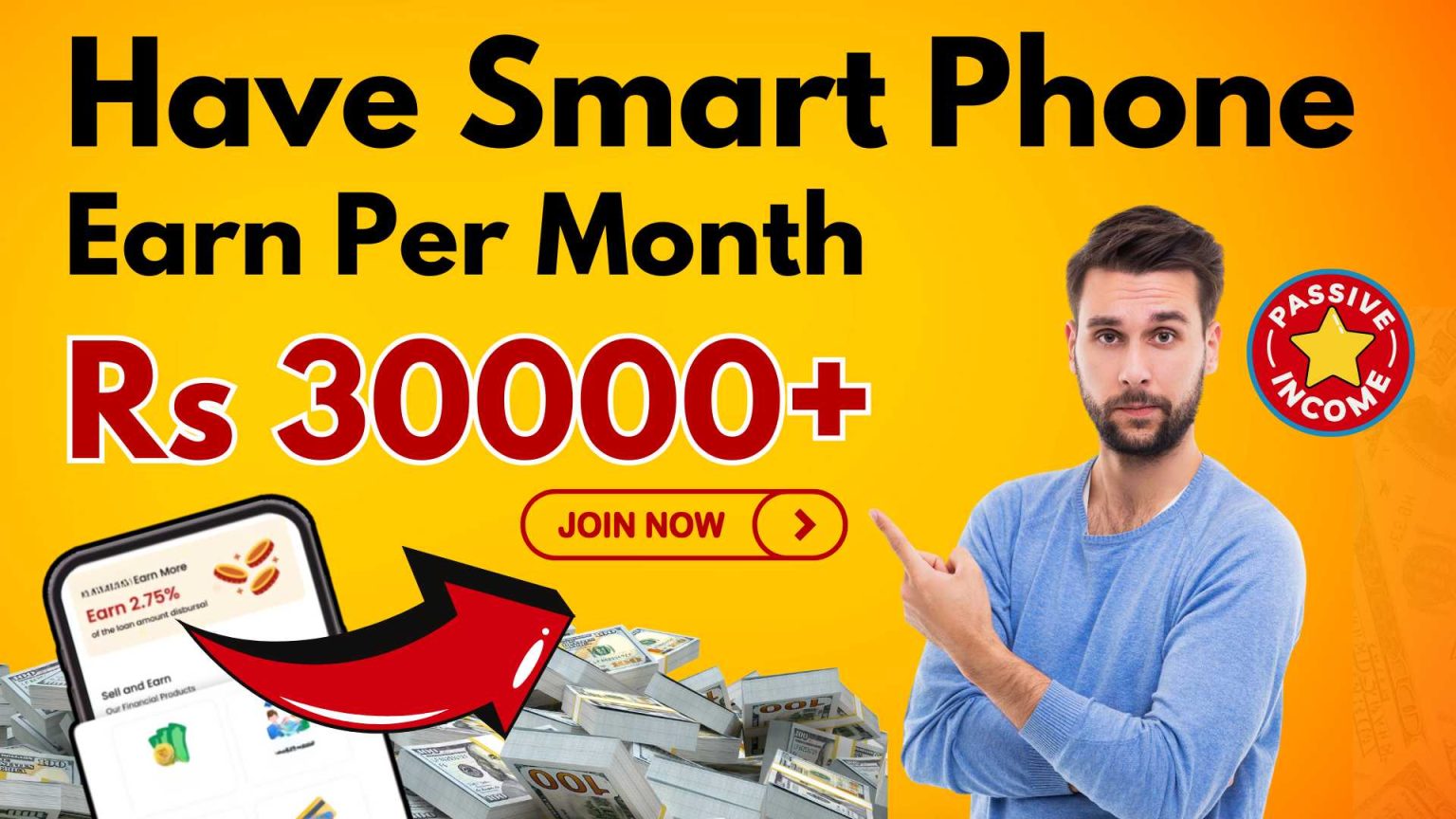 Golden Surveys : Get Paid to Opinions , Earn From Home : Comprehensive Guide 2025 - Vineesh Rohini