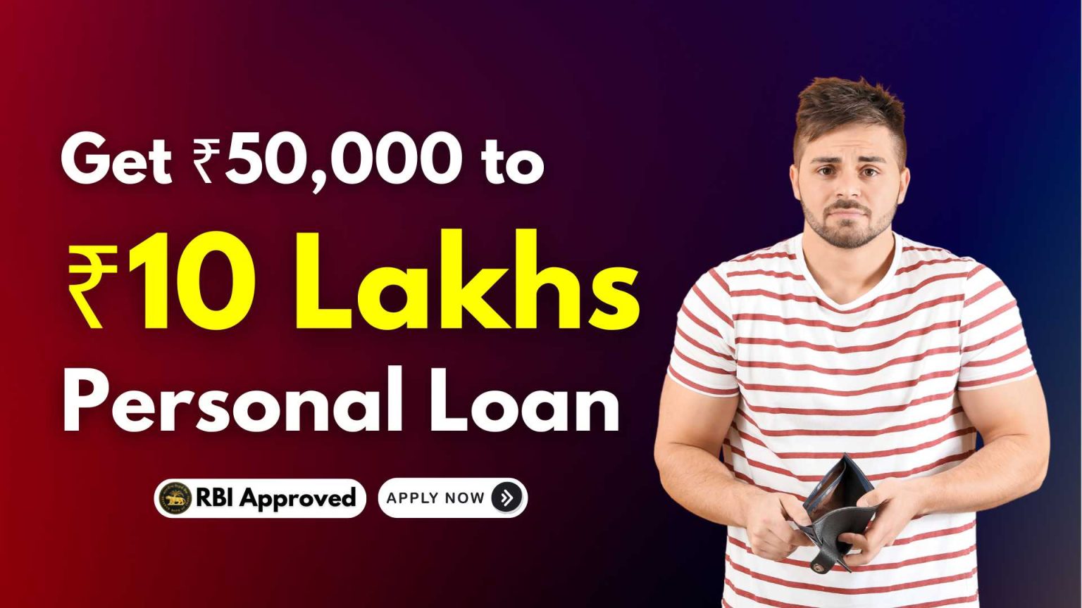 Pocketly Personal Loan: Get Instant Loans up to ₹50,000 : Comprehensive Guide - Vineesh Rohini