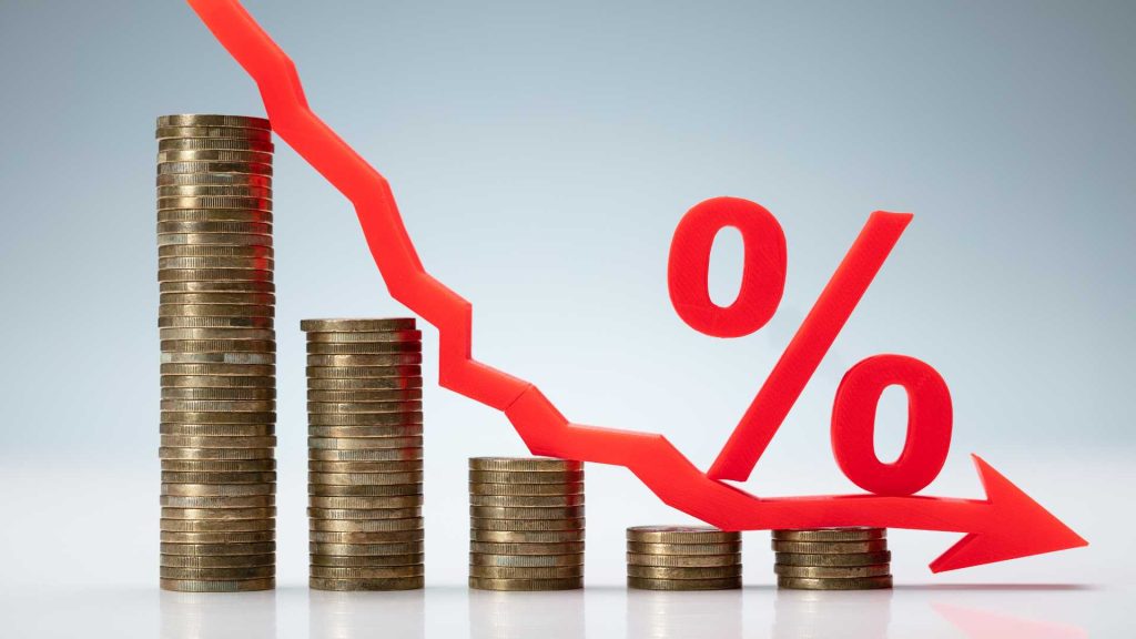 Why Personal Loan Interest Rates Are High? A Detailed Analysis 2025 ...