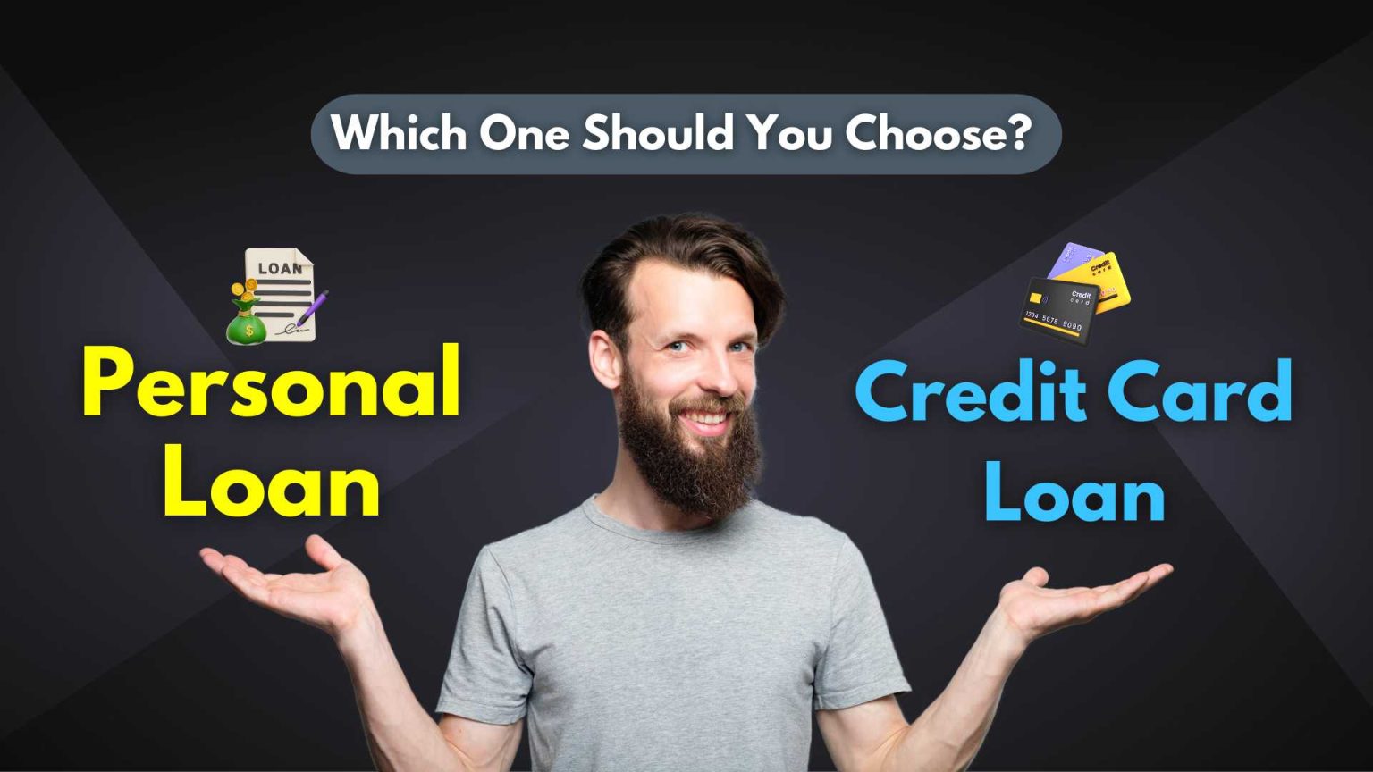 LazyPay Personal Loan: Instant Credit from ₹10,000 to ₹5,00,000 ...