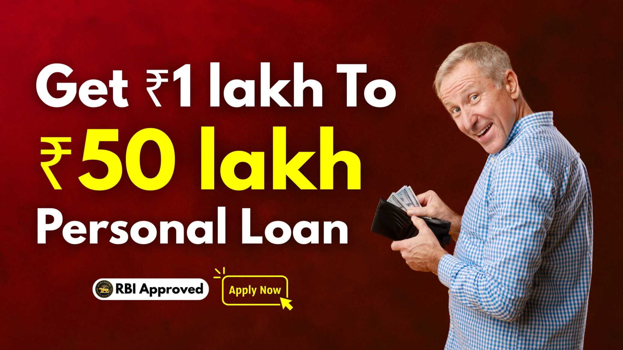 Poonawalla Fincorp Personal Loan: ₹1 lakh to ₹50 lakh Personal Loan : A ...